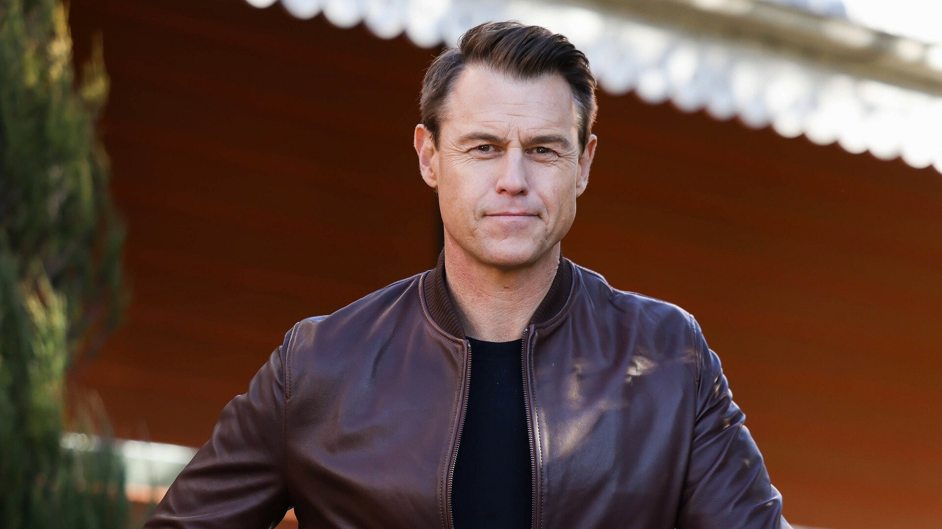 Watch The Traitors Australia Season 1 Episode 10: Ep.10 - Paramount+ ...