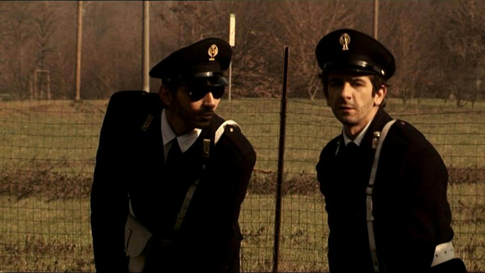 Guarda I Soliti Idioti stagione 2 episodio 1: Dica? - Paramount+ Italia