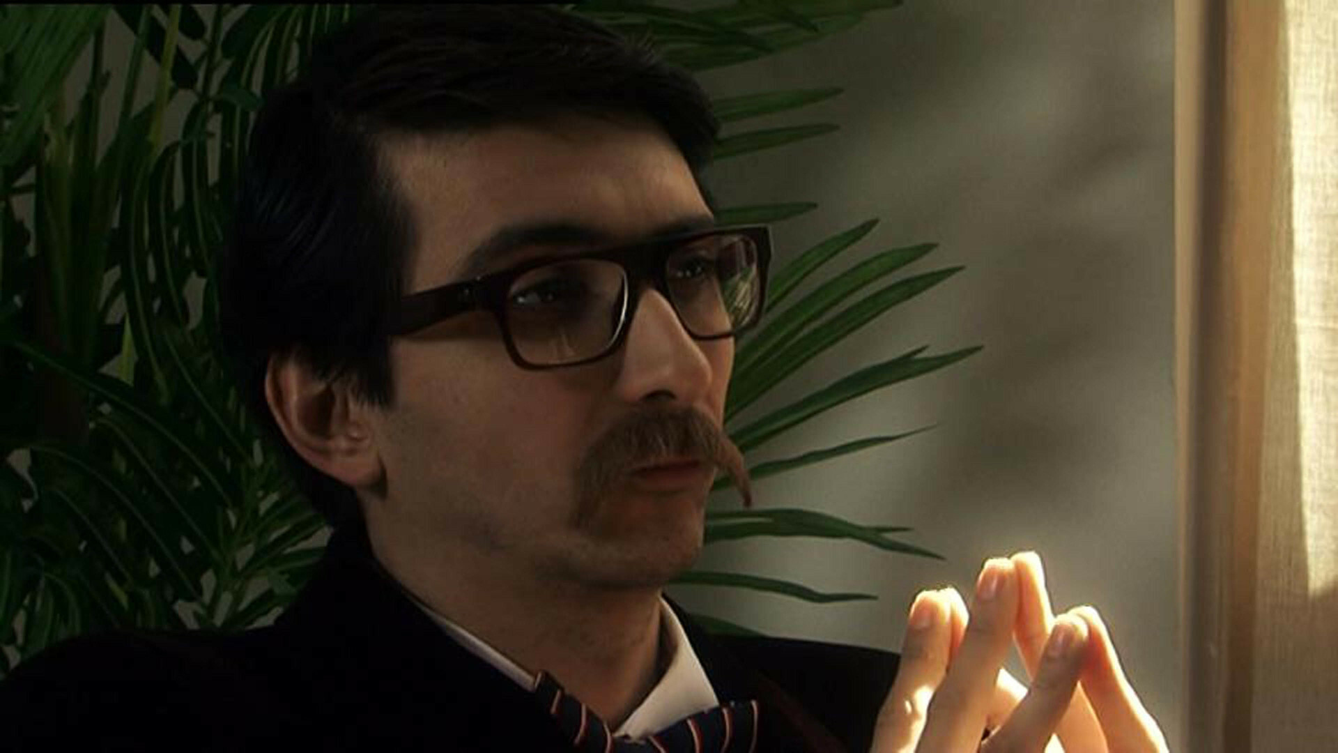 Guarda I Soliti Idioti stagione 3 episodio 7: Il faldone - Paramount+ ...