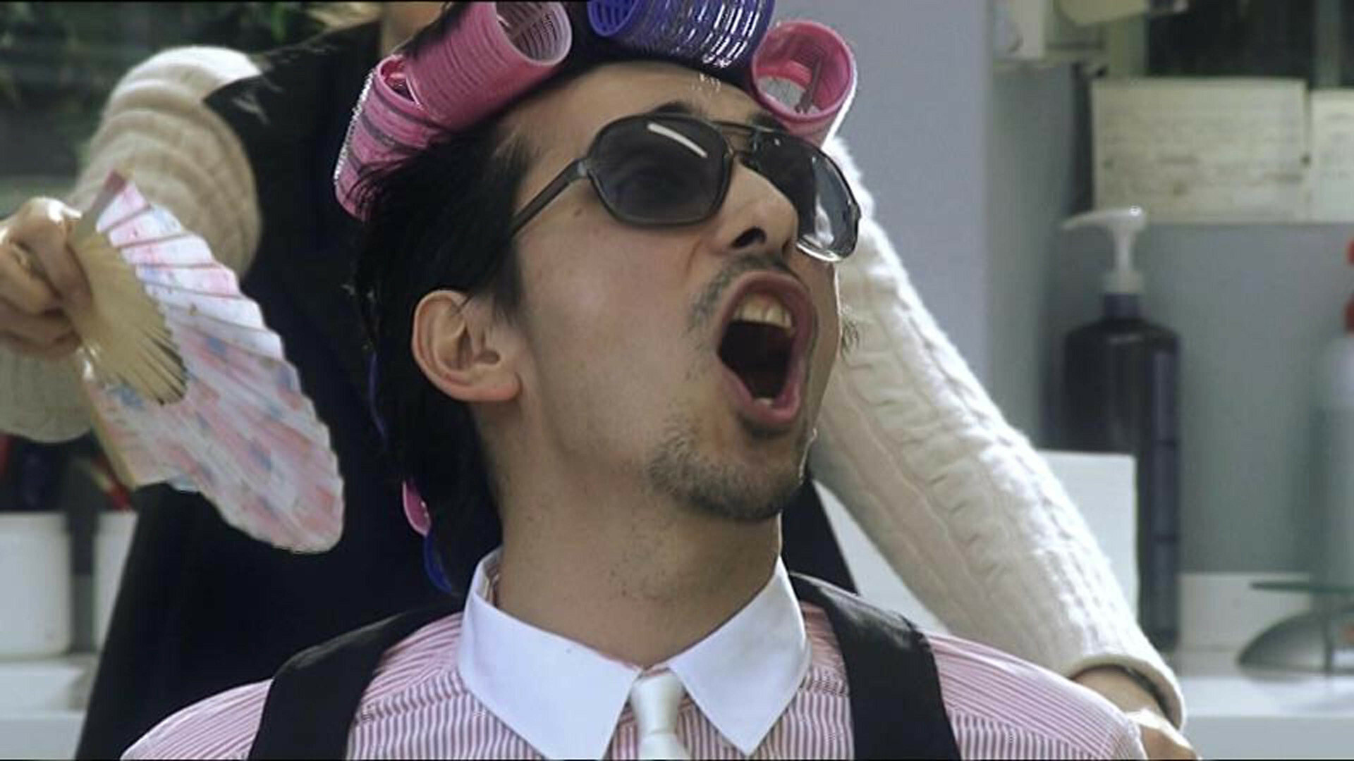 Guarda I Soliti Idioti: I Soliti Idioti - Dolce attesa - Serie completa ...