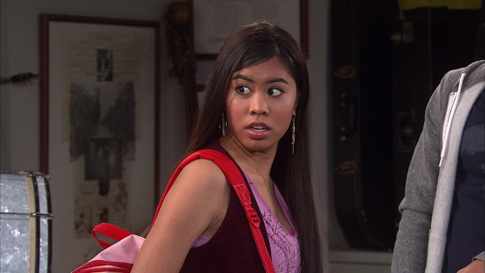 Watch True Jackson, VP: True Jackson, VP - True Concert - Full Show on ...