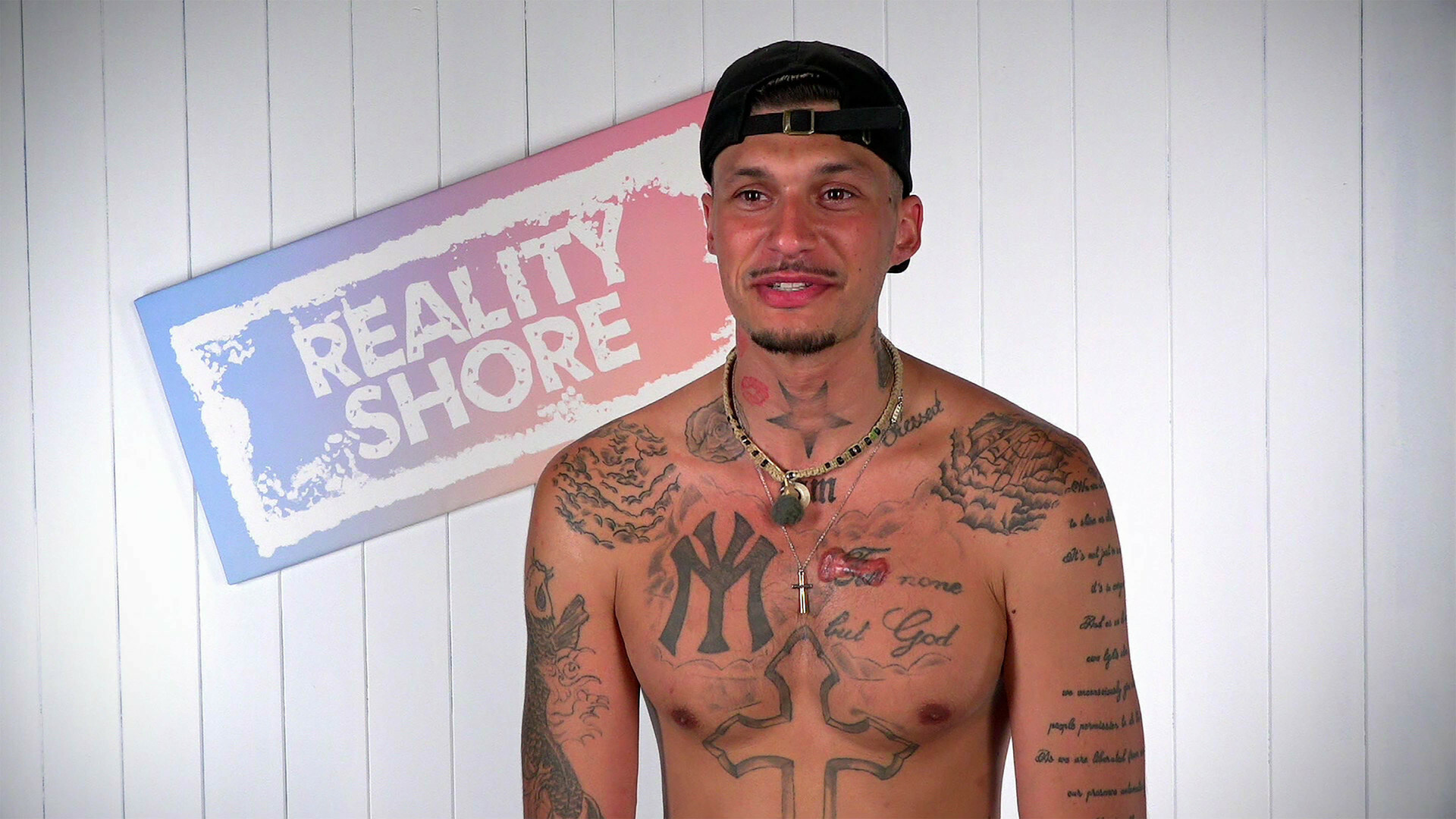 Schau Germany Shore Staffel 1 Folge 4: Germany Shore - Folge 4 - Ganze ...