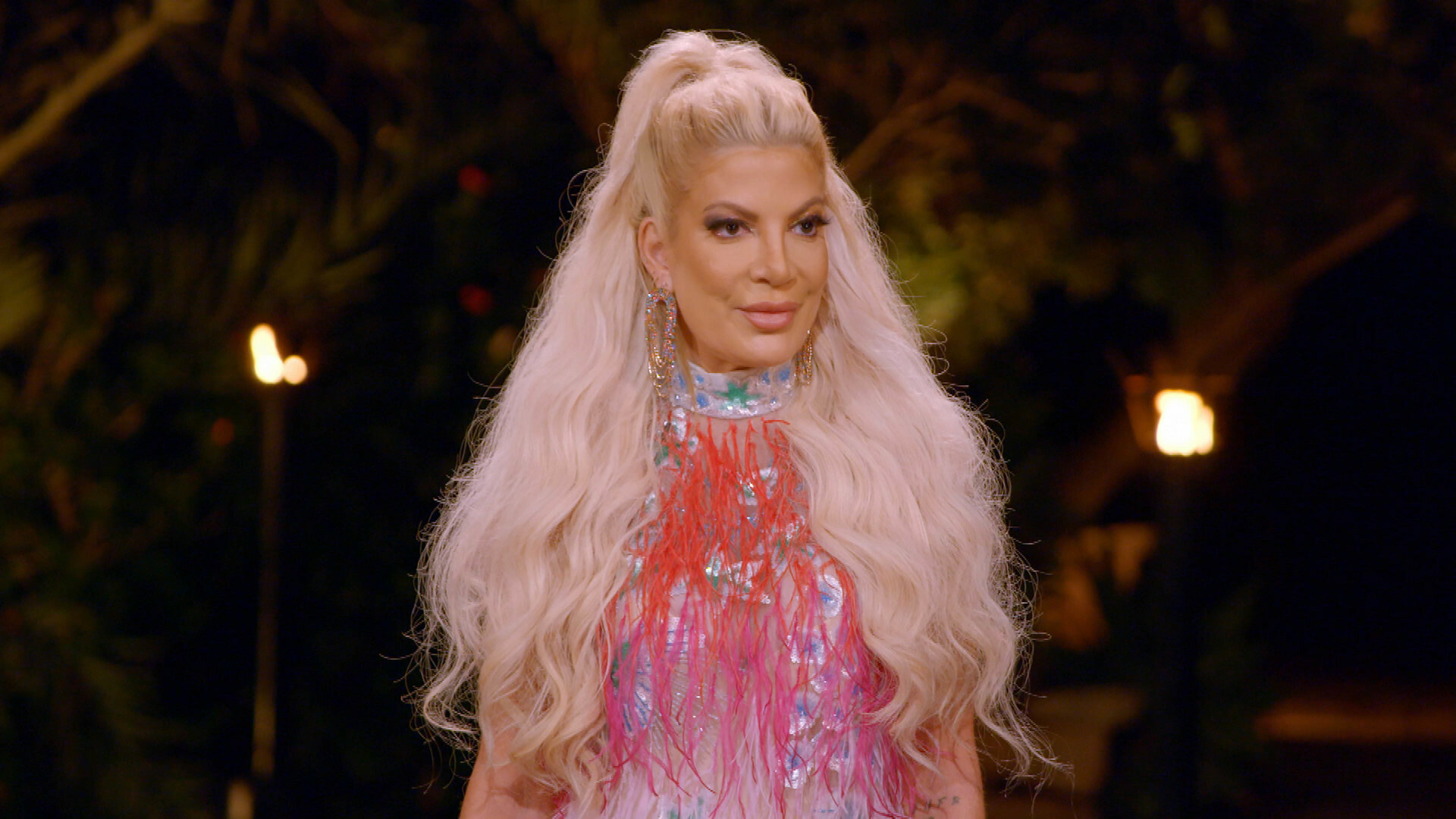 Watch Love at First Lie Season 1 Episode 11: Nowhere to Hide ...