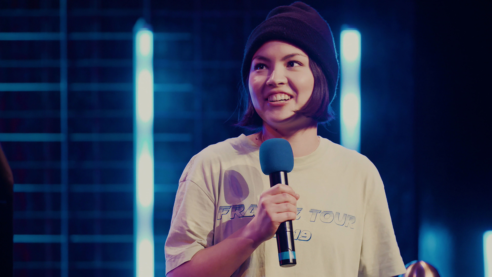 Roast Battle: Roast Battle - Episode 4 schauen - Ganze Serie auf ...