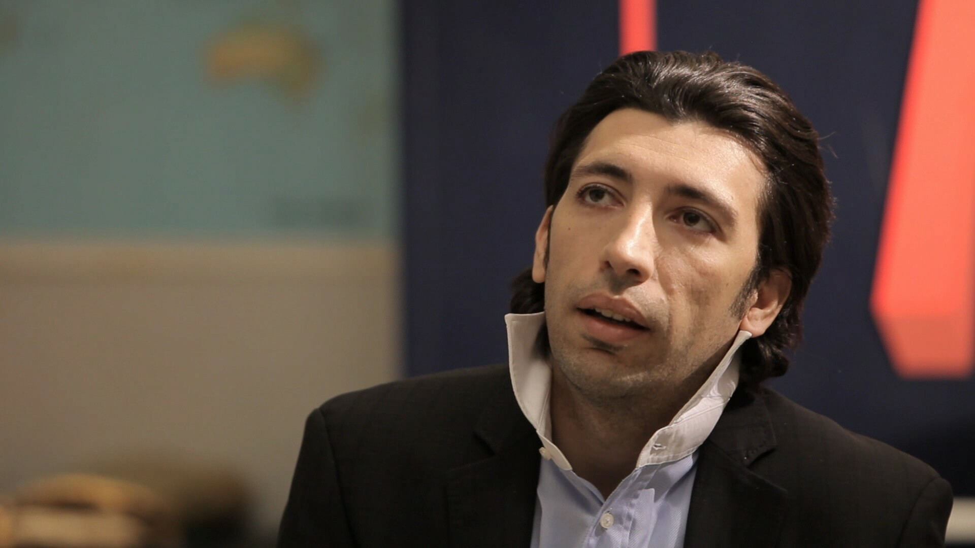 Guarda Mario - Una Serie Di Maccio Capatonda: Mario - Una Serie Di ...