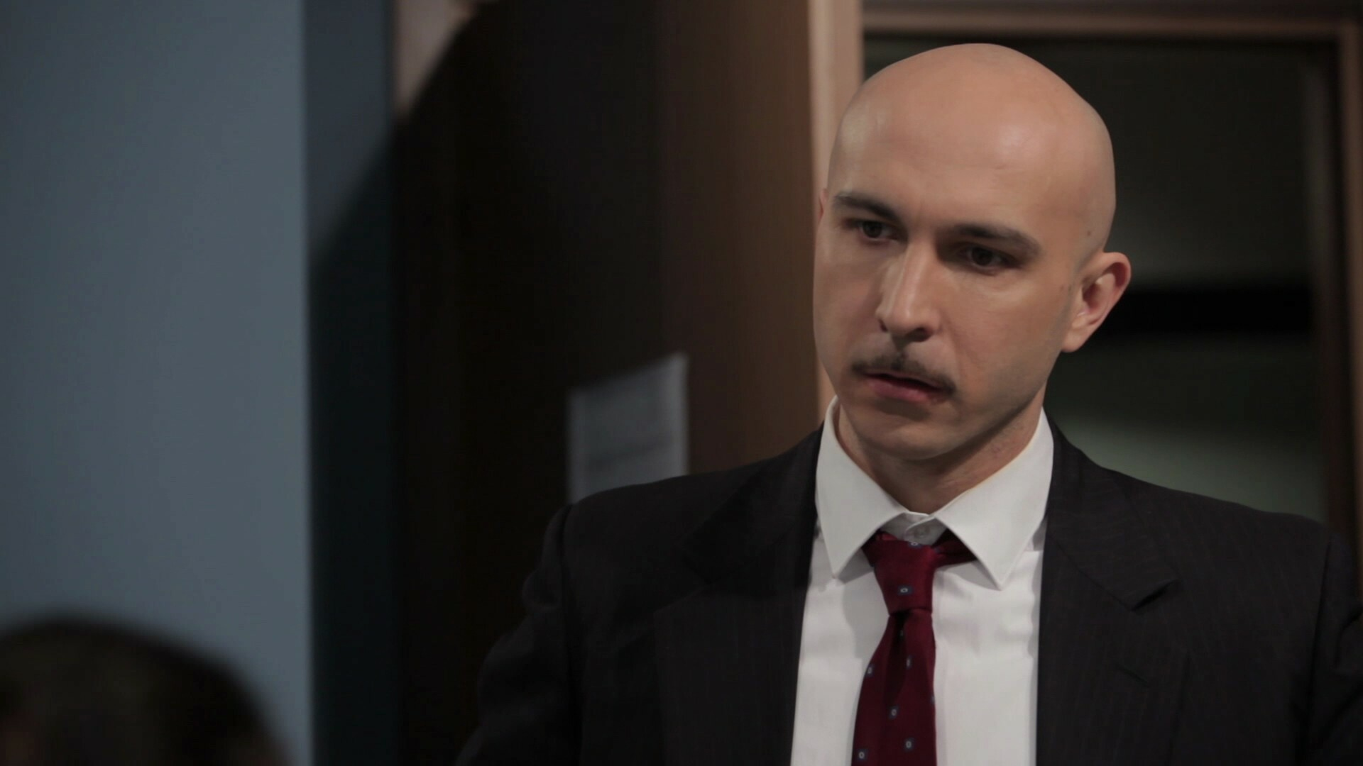 Guarda Mario - Una Serie Di Maccio Capatonda: Mario - Una Serie Di ...