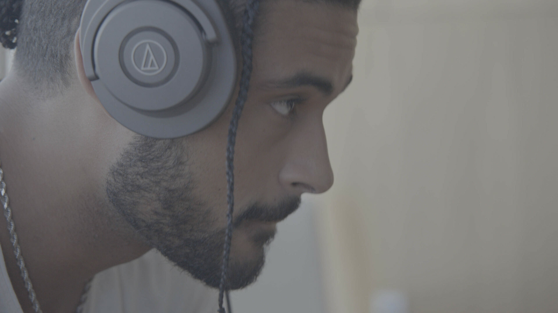 Watch Siesta Key: Siesta Key - Miami Moves: Welcome to Miami - Full ...