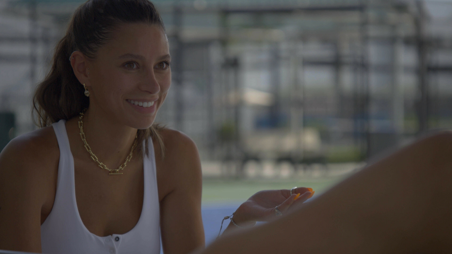 Watch Siesta Key Season 5 Episode 7: Miami Moves: Our Best Friend's Ex ...