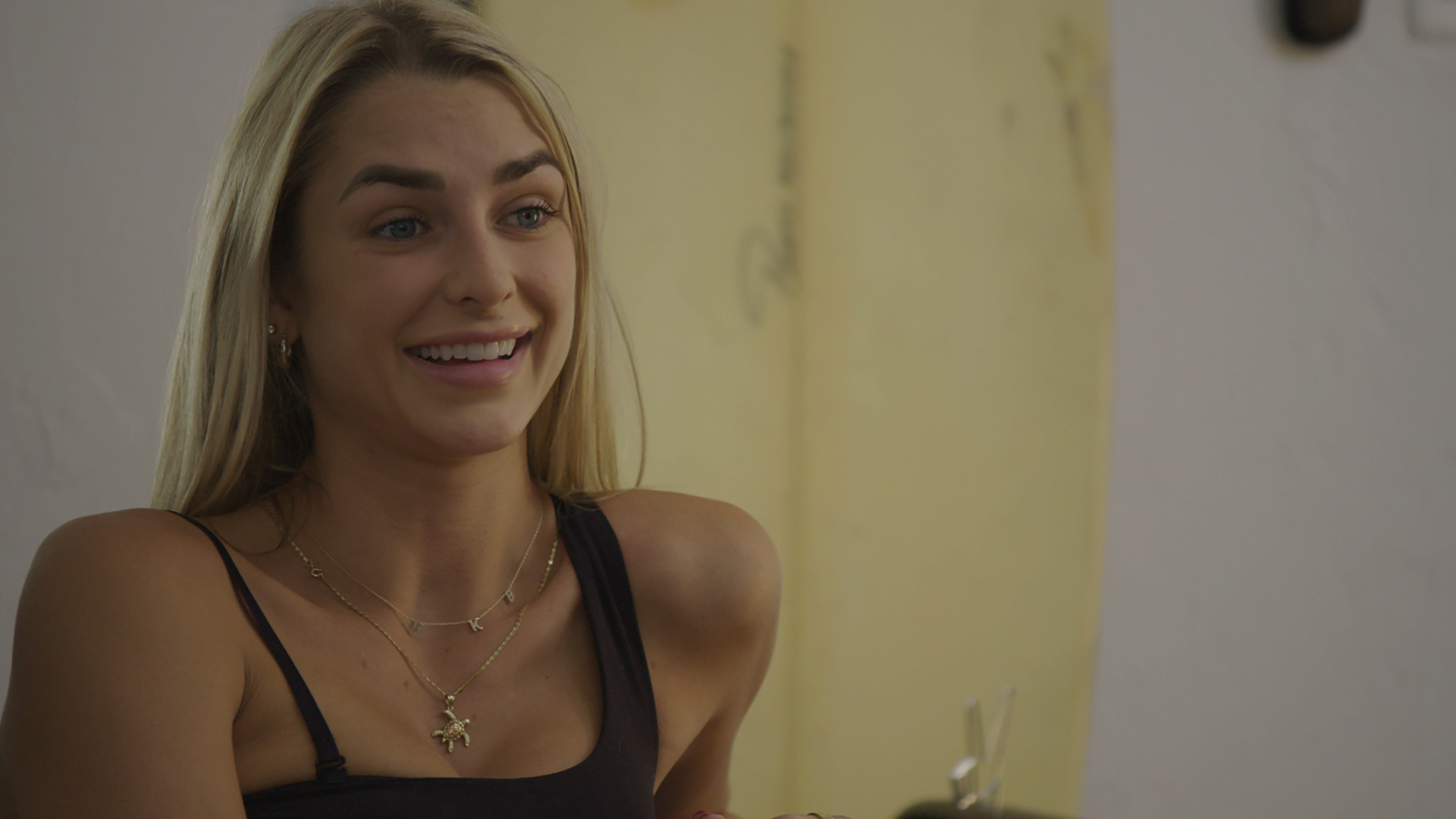 Watch Siesta Key: Siesta Key - Miami Moves: He's Never Picked You ...