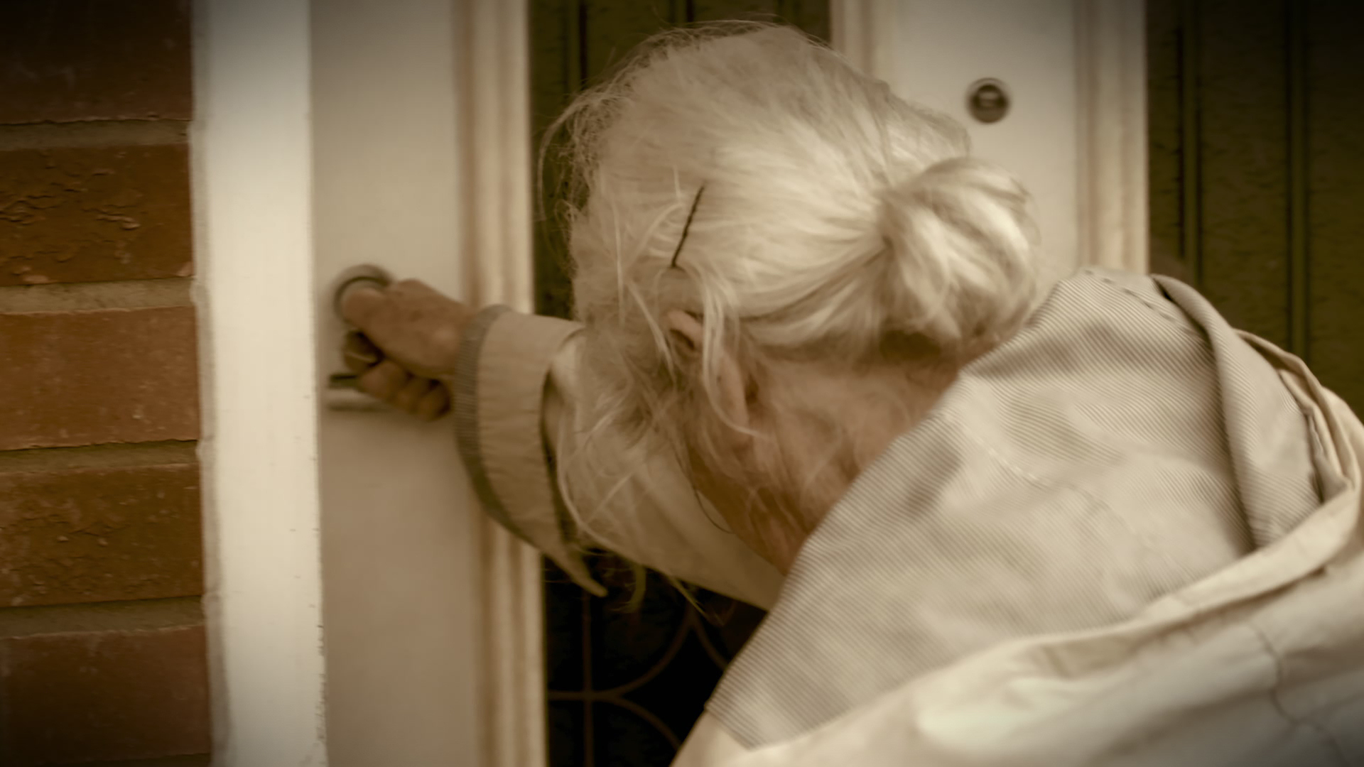 Watch Cold Case Killers: Cold Case Killers - The Murder of Steven ...