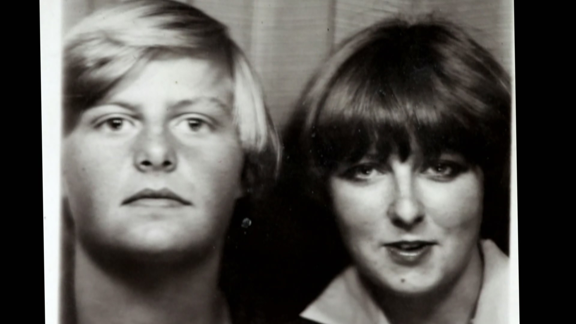 Watch Cold Case Killers: Cold Case Killers - The World's End Murders ...