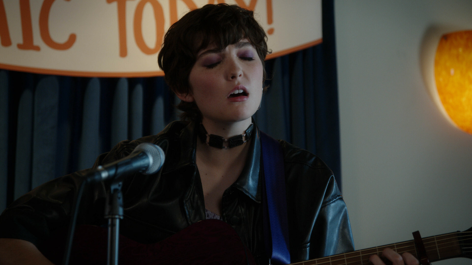 Watch The Really Loud House: The Really Loud House - Heart and Soul ...