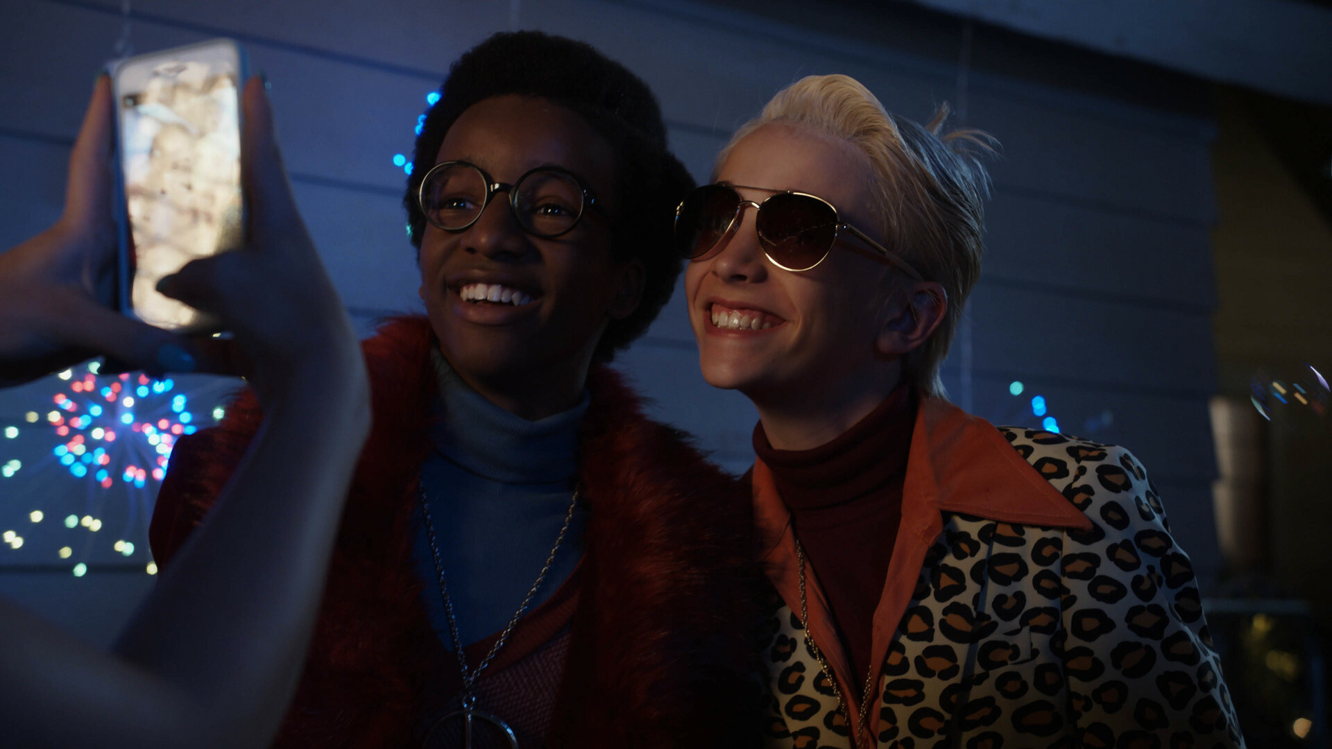 Watch The Really Loud House: The Really Loud House - No Louds Allowed ...