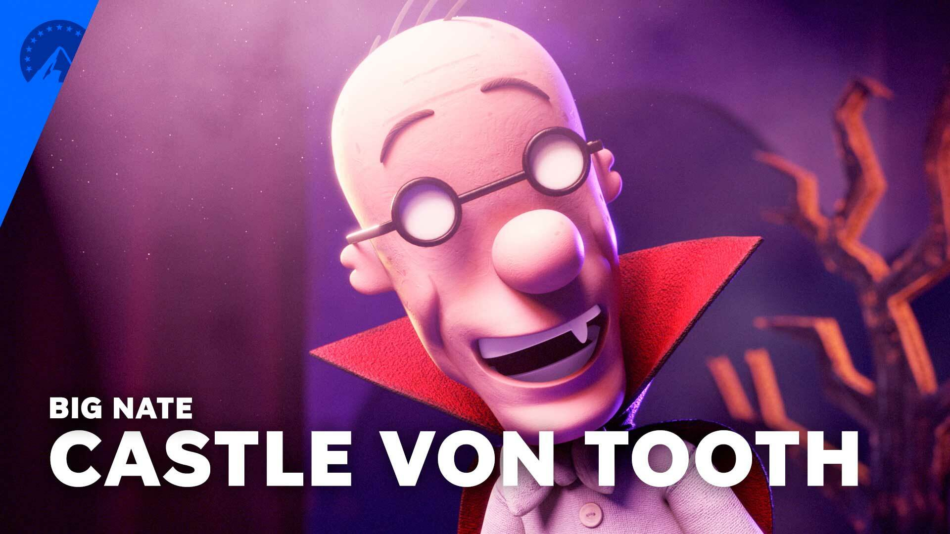 watch-big-nate-big-nate-castle-von-tooth-s1-e25-paramount