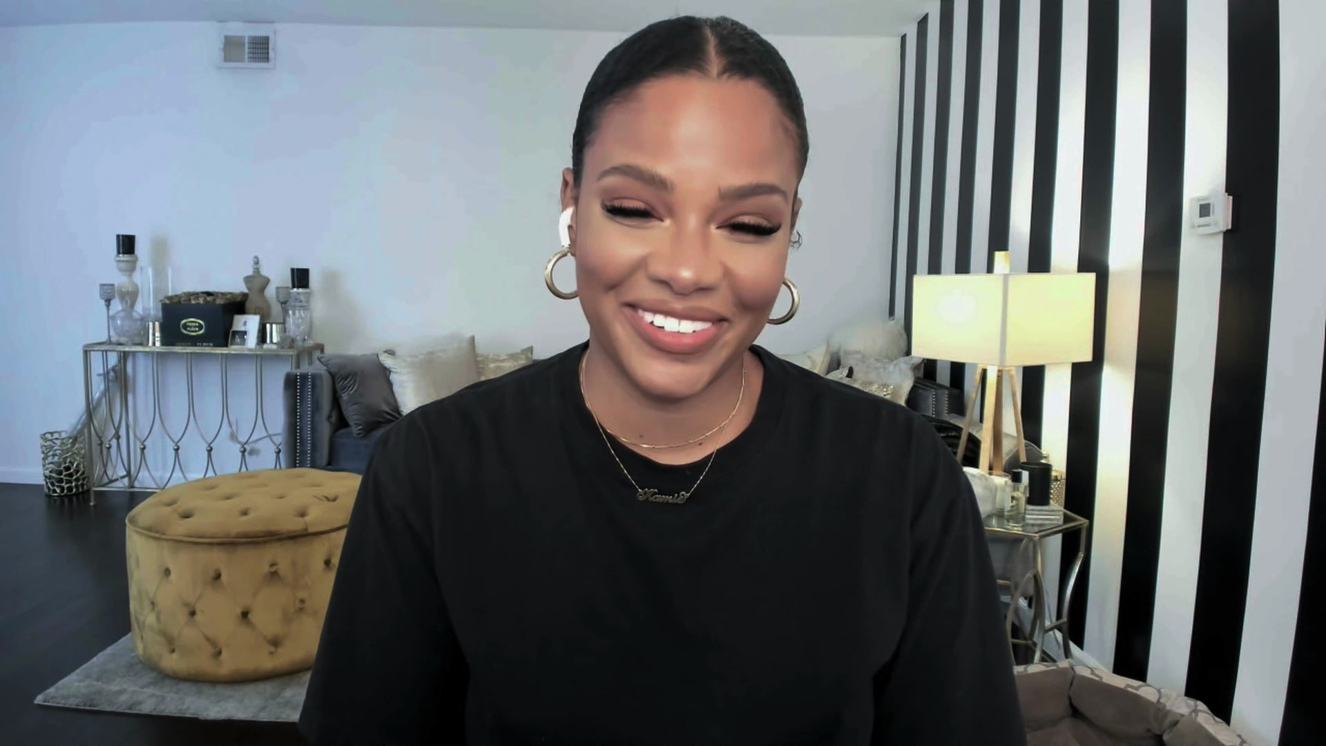 Watch Catfish: The TV Show: Catfish: The TV Show - Dre and Casey - Full ...