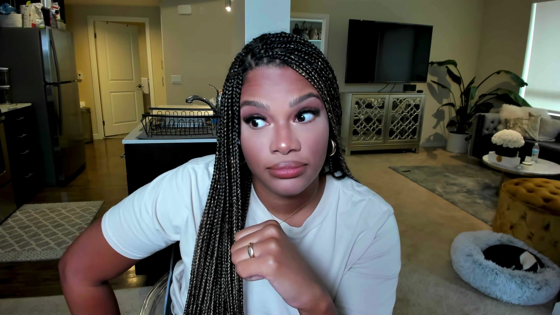 Watch Catfish: The TV Show: Catfish: The TV Show - Scooba & Renae ...