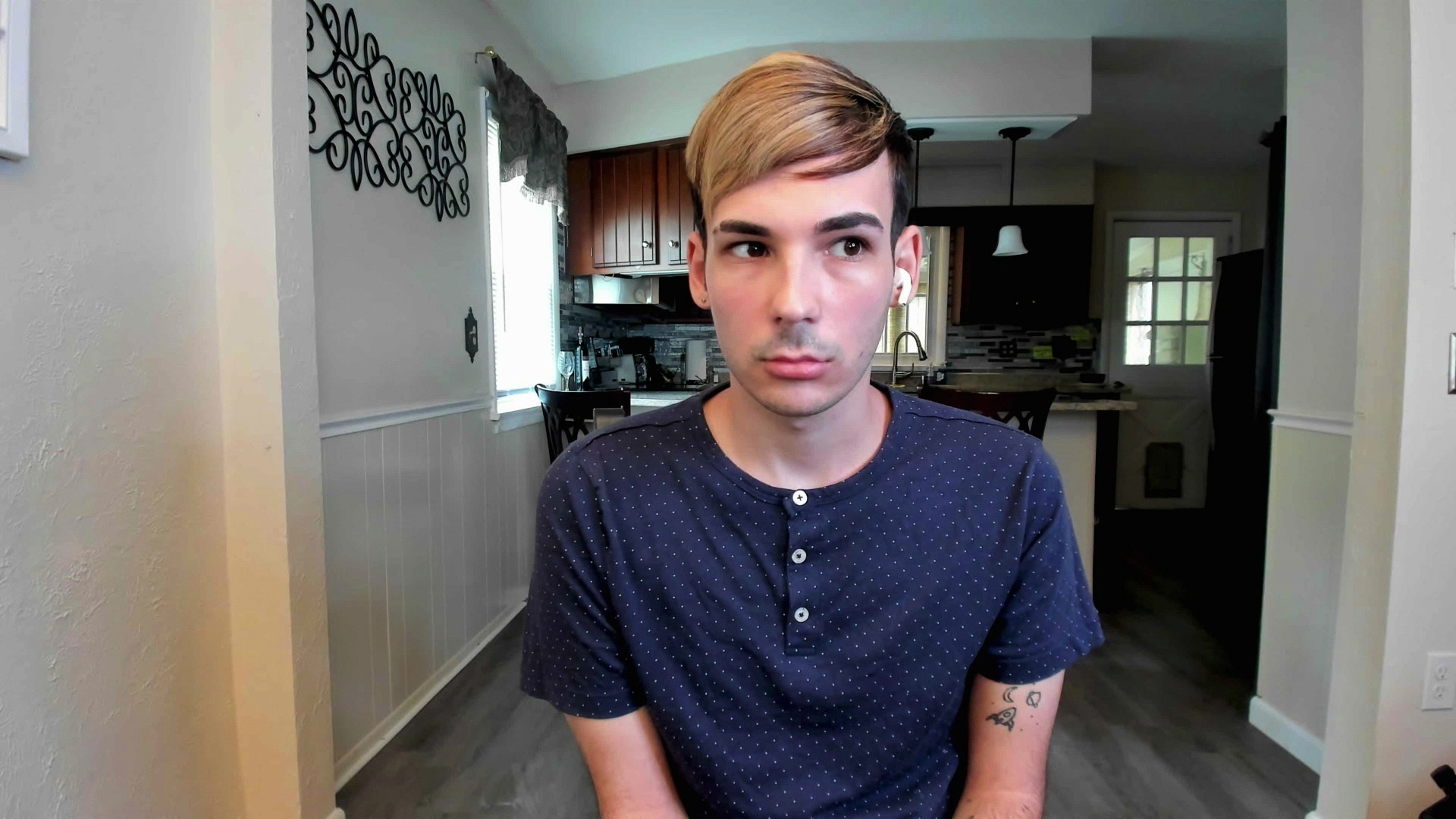 Watch Catfish: The TV Show: Catfish: The TV Show - Dustin and Keegan ...