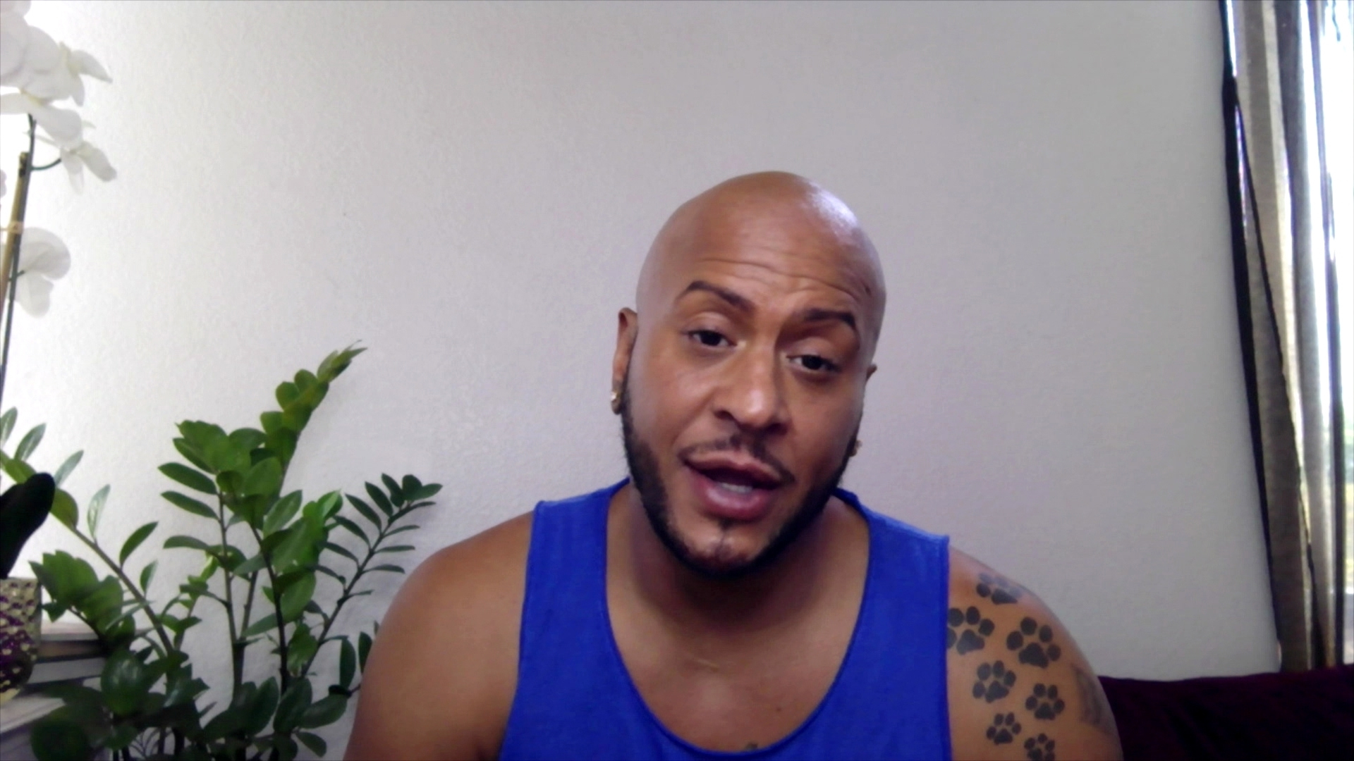 Watch Catfish: The TV Show Season 8 Episode 11: Jason & Keith ...