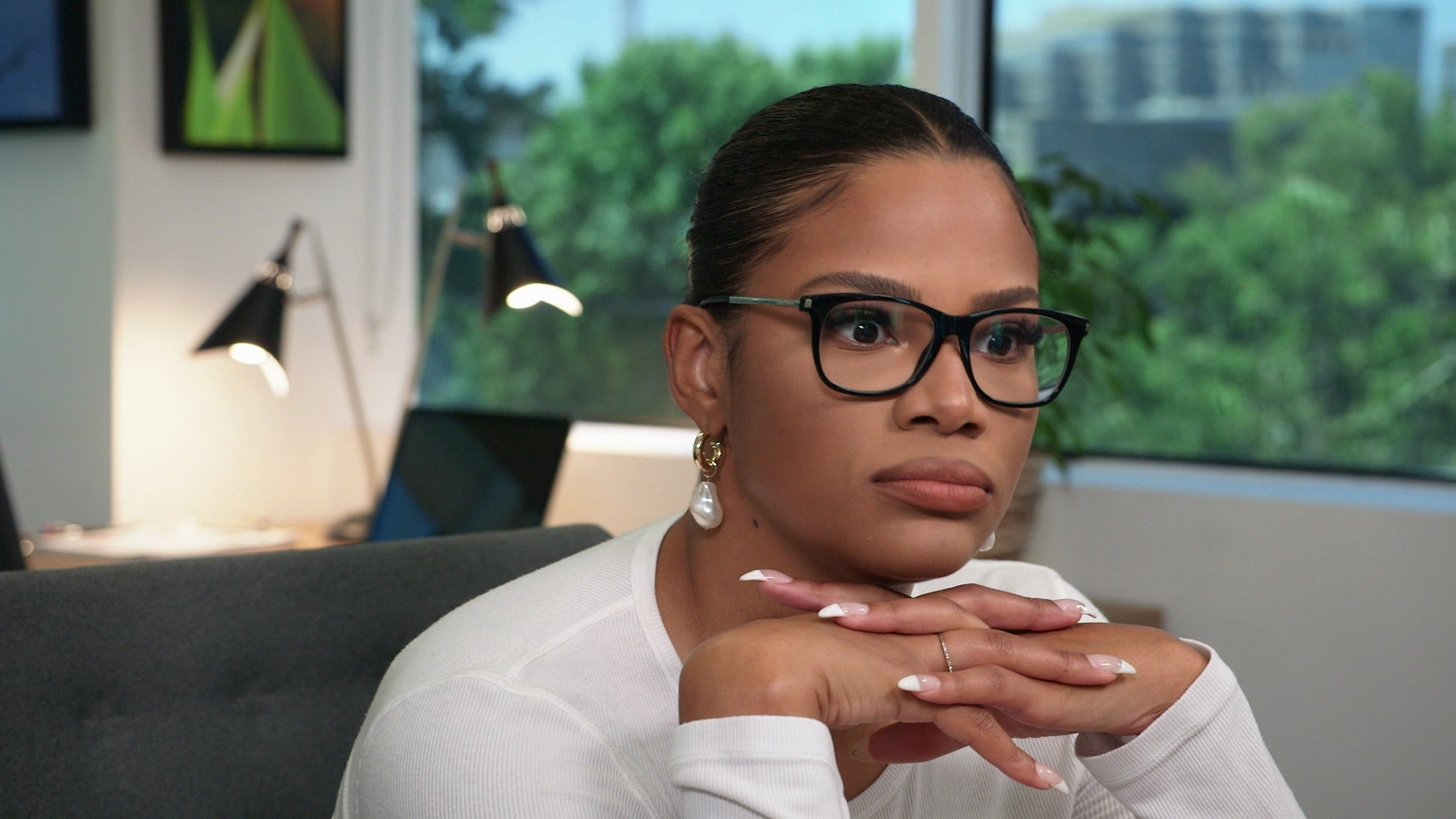 Watch Catfish: The TV Show Season 8 Episode 46: Brittany & Mark ...