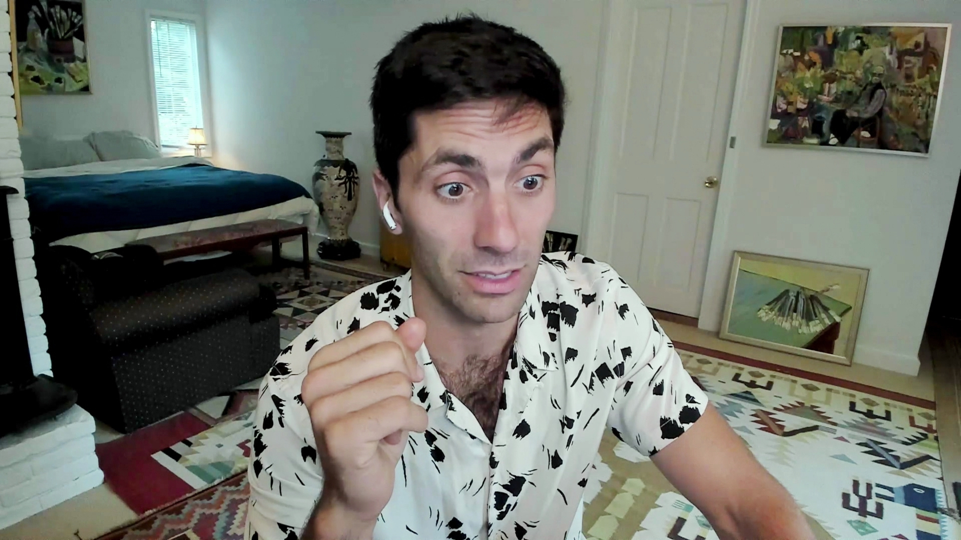 Watch Catfish: The TV Show: Catfish: The TV Show - Dianela & Jose ...