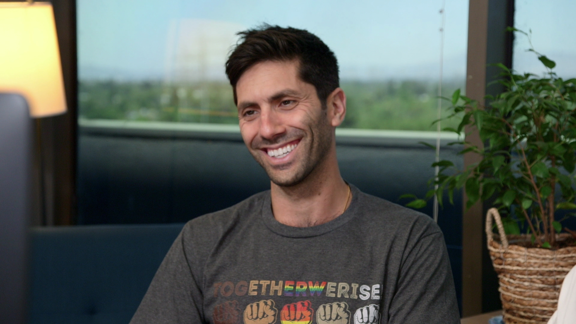 Watch Catfish: The TV Show: Catfish: The TV Show - Diamond & Steve ...