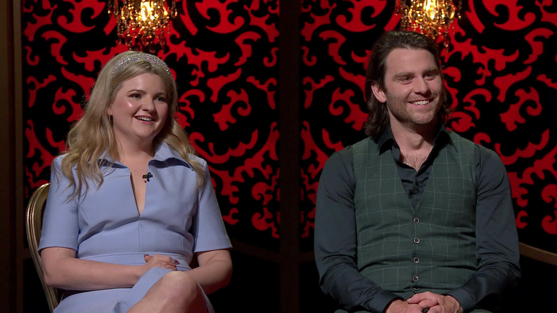 Watch Taskmaster Australia: Ep. 2 - Full Show on Paramount+ Australia