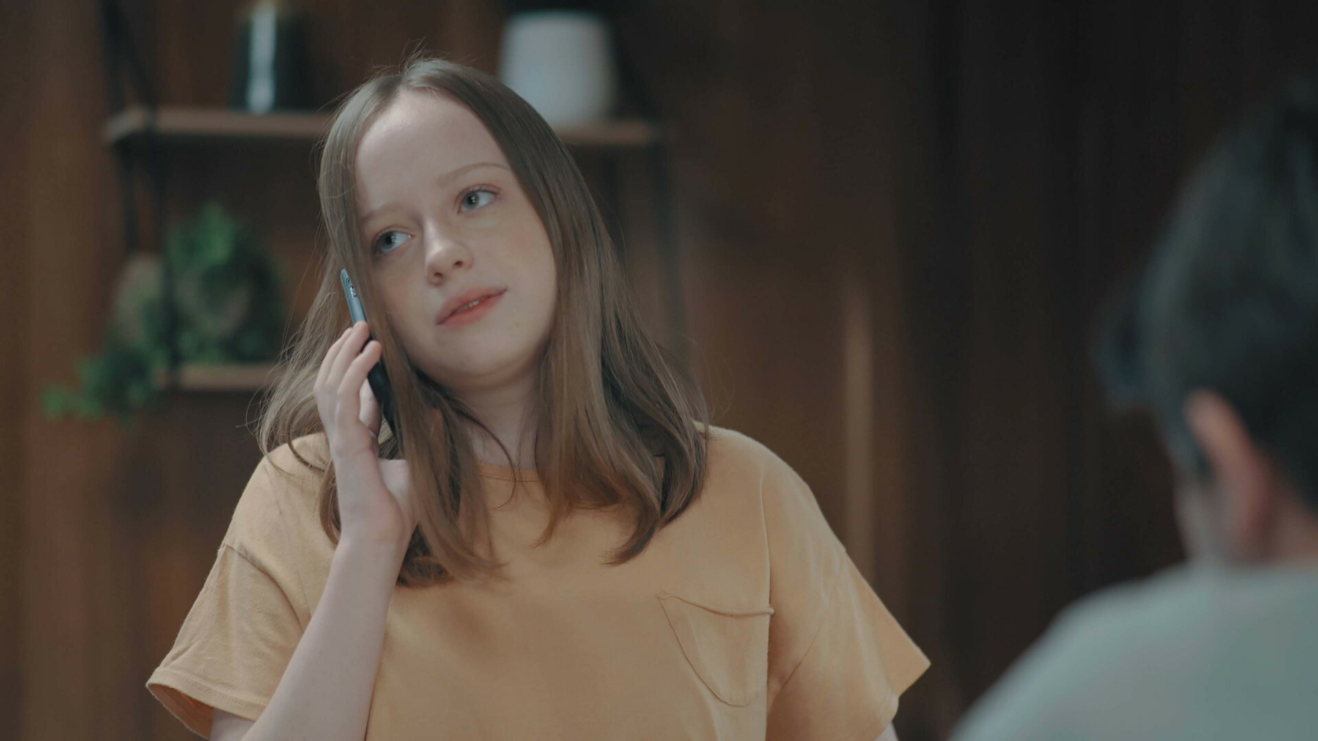 Watch Spyders: Spyders - The Face-Off - Full Show on Paramount+ Australia