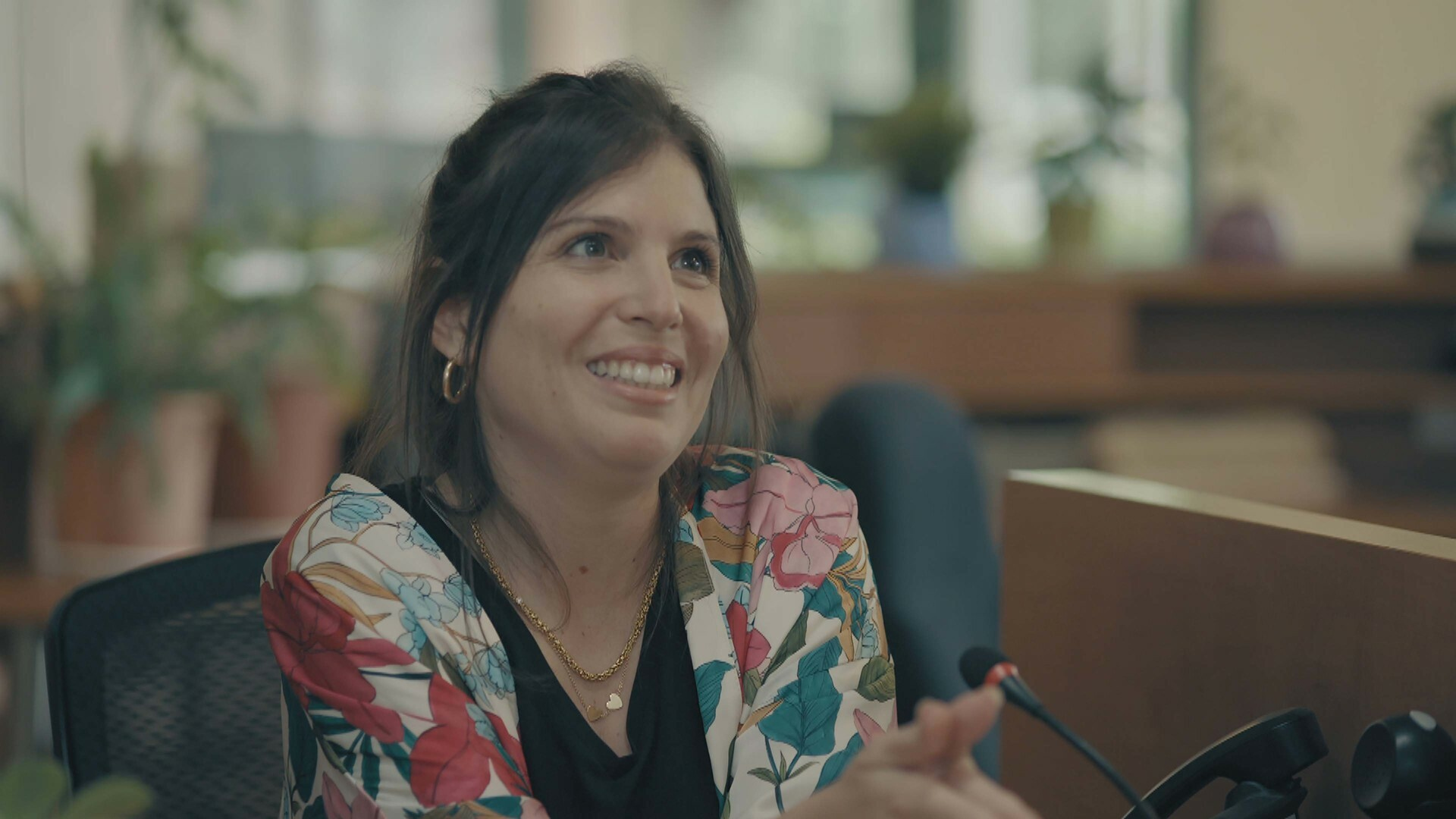 Watch Spyders: Spyders - The Revelation - Full Show on Paramount+ Australia