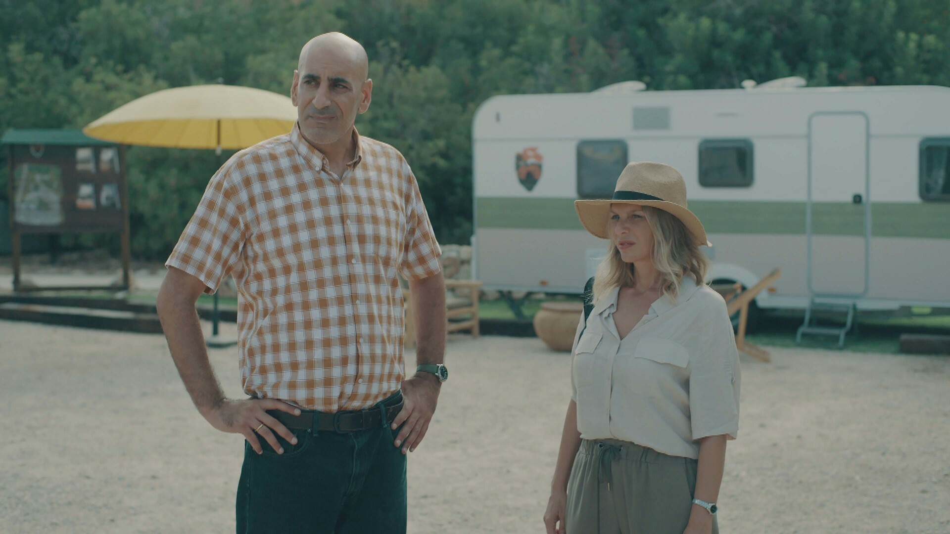 Watch Spyders: Spyders - The Secret Team - Full Show on Paramount+ ...