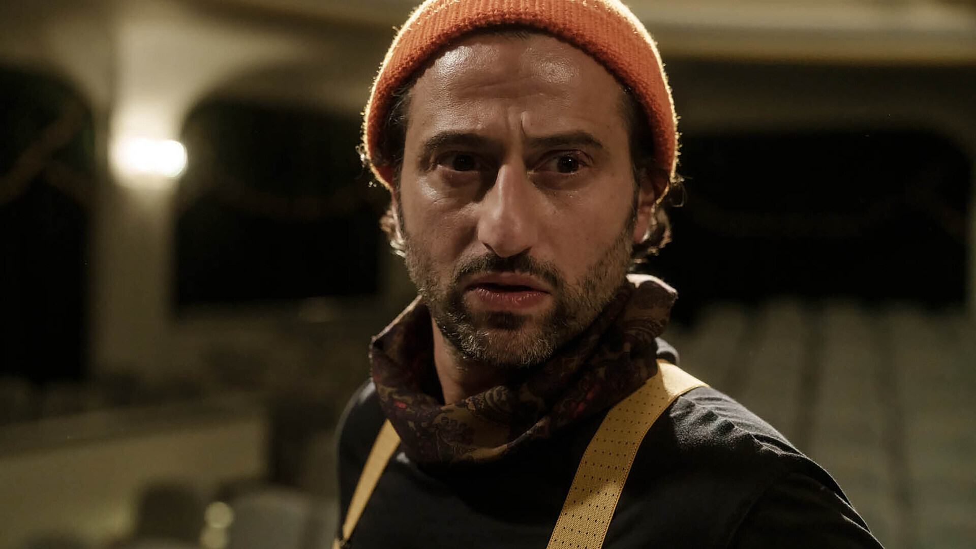 Watch Ze Network: Ze Network - The Game Is Afoot - Full Show on ...