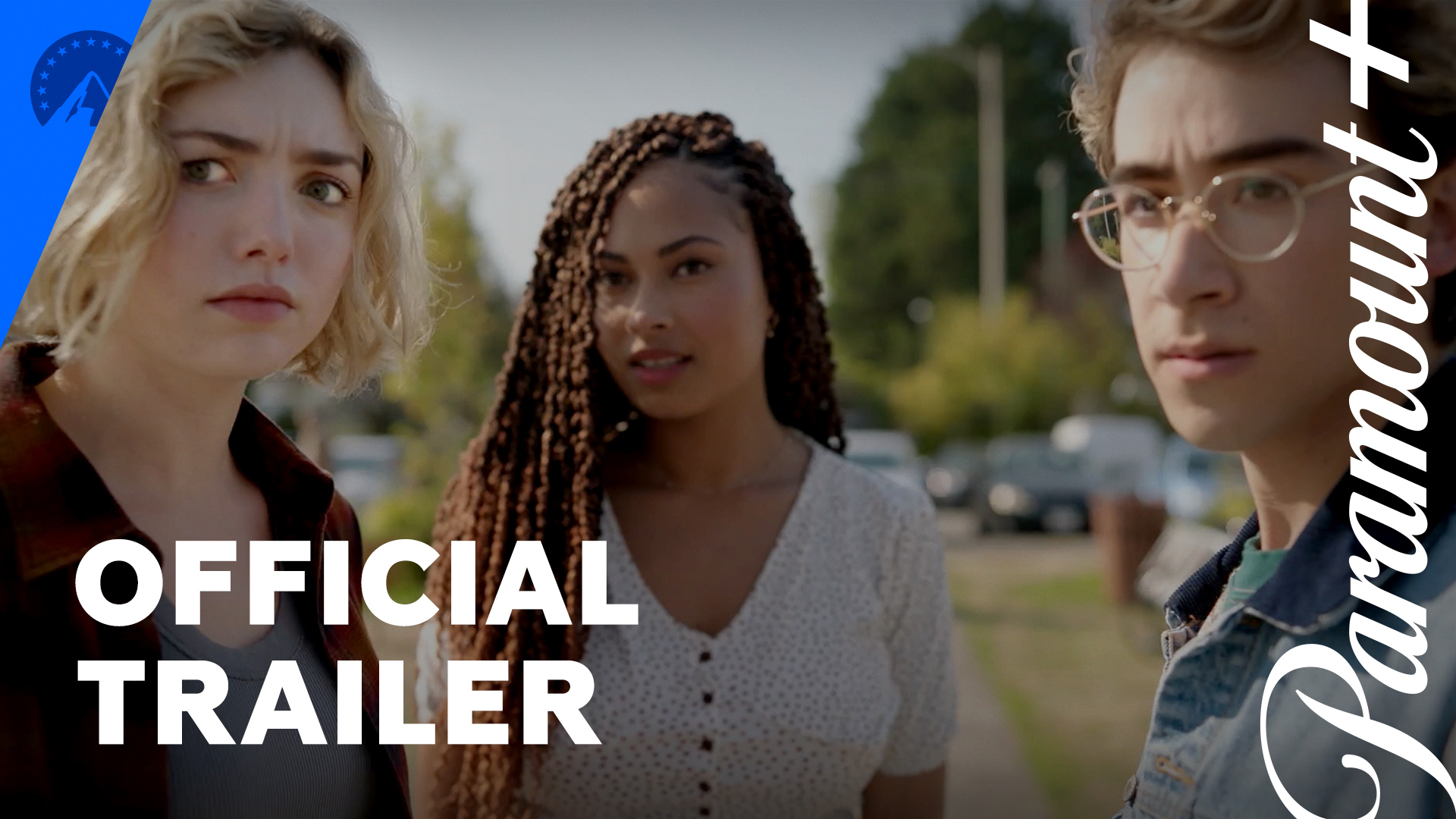 Watch School Spirits: School Spirits - School Spirits - Full Show on ...