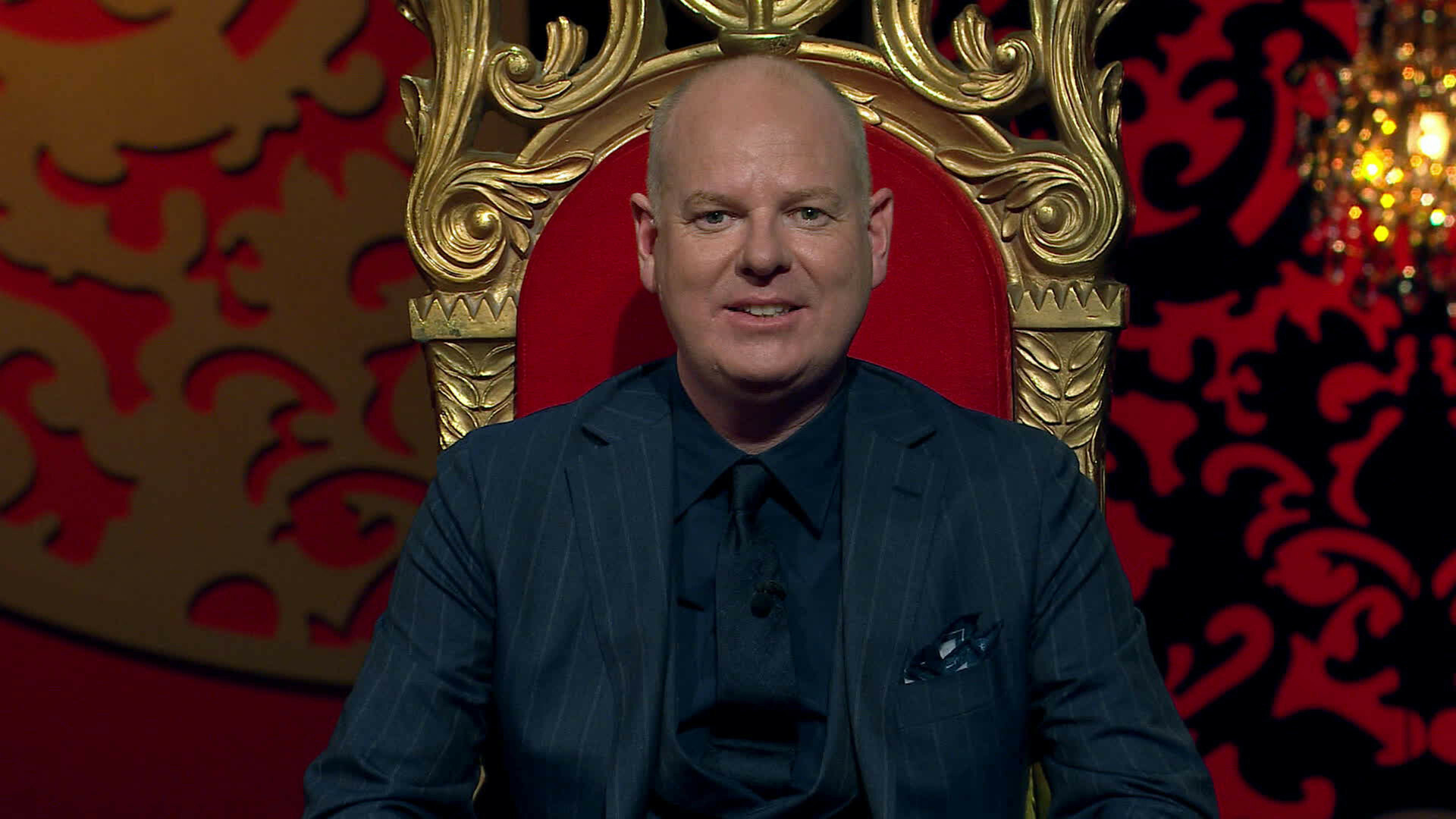 Watch Taskmaster Australia: Ep. 6 - Full Show on Paramount+ Australia