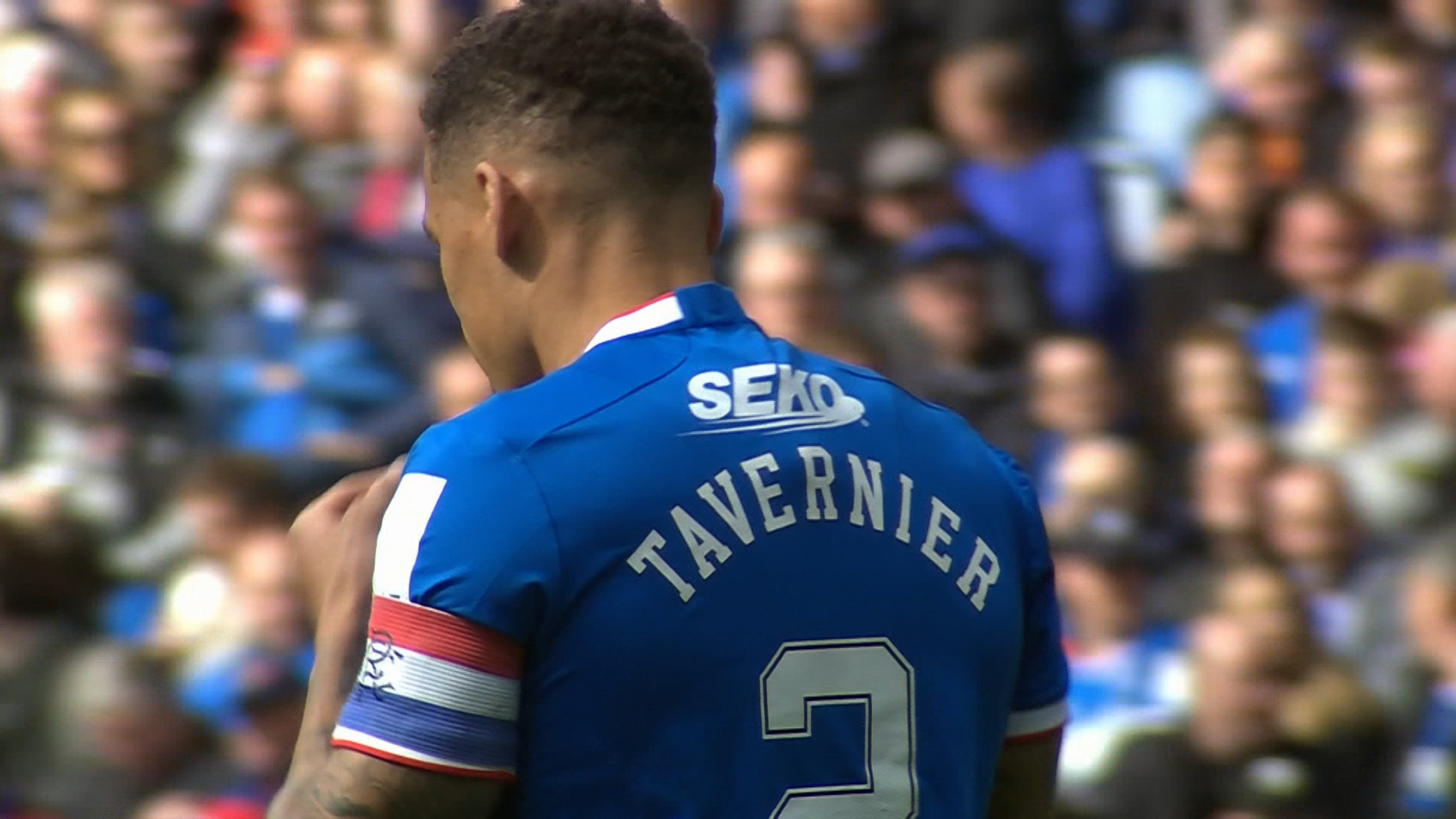 Watch Scottish Professional Football League – Stream Full Episodes on ...