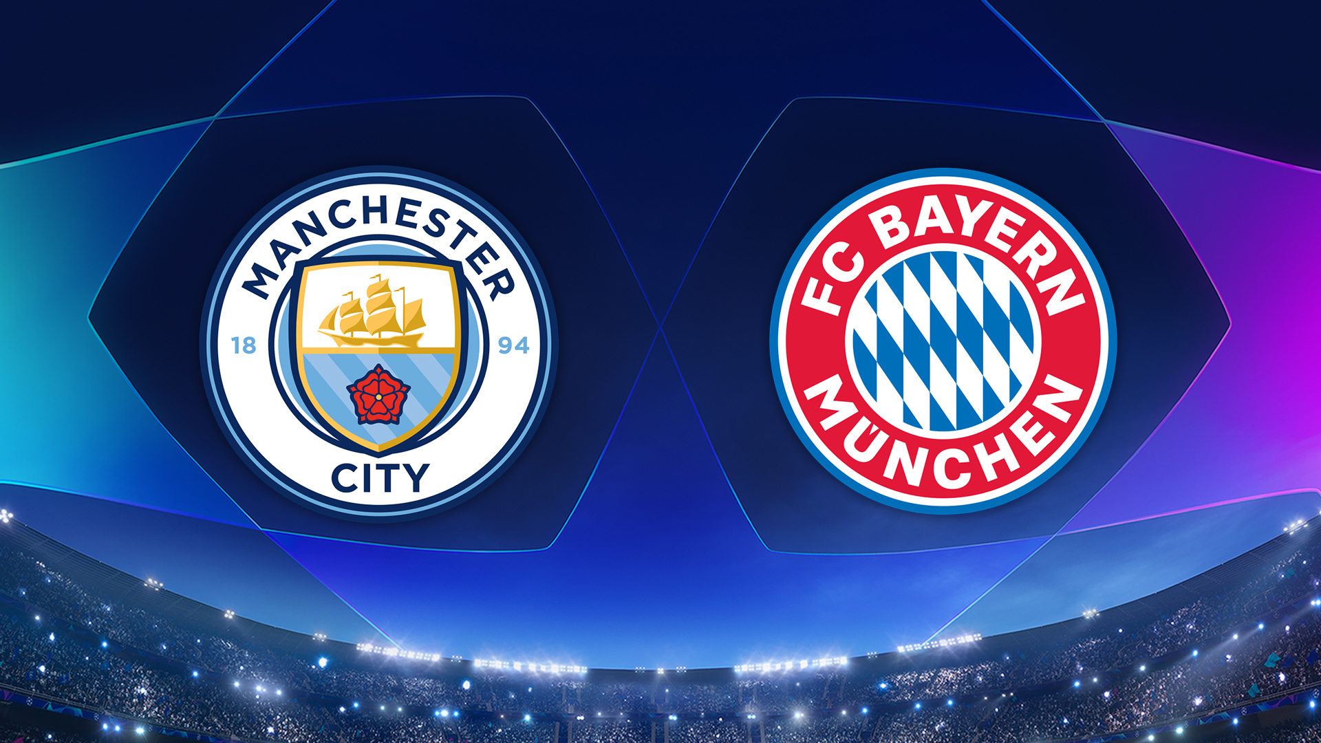 Watch UEFA Champions League Season 2023 Episode 0: Match Highlights ...