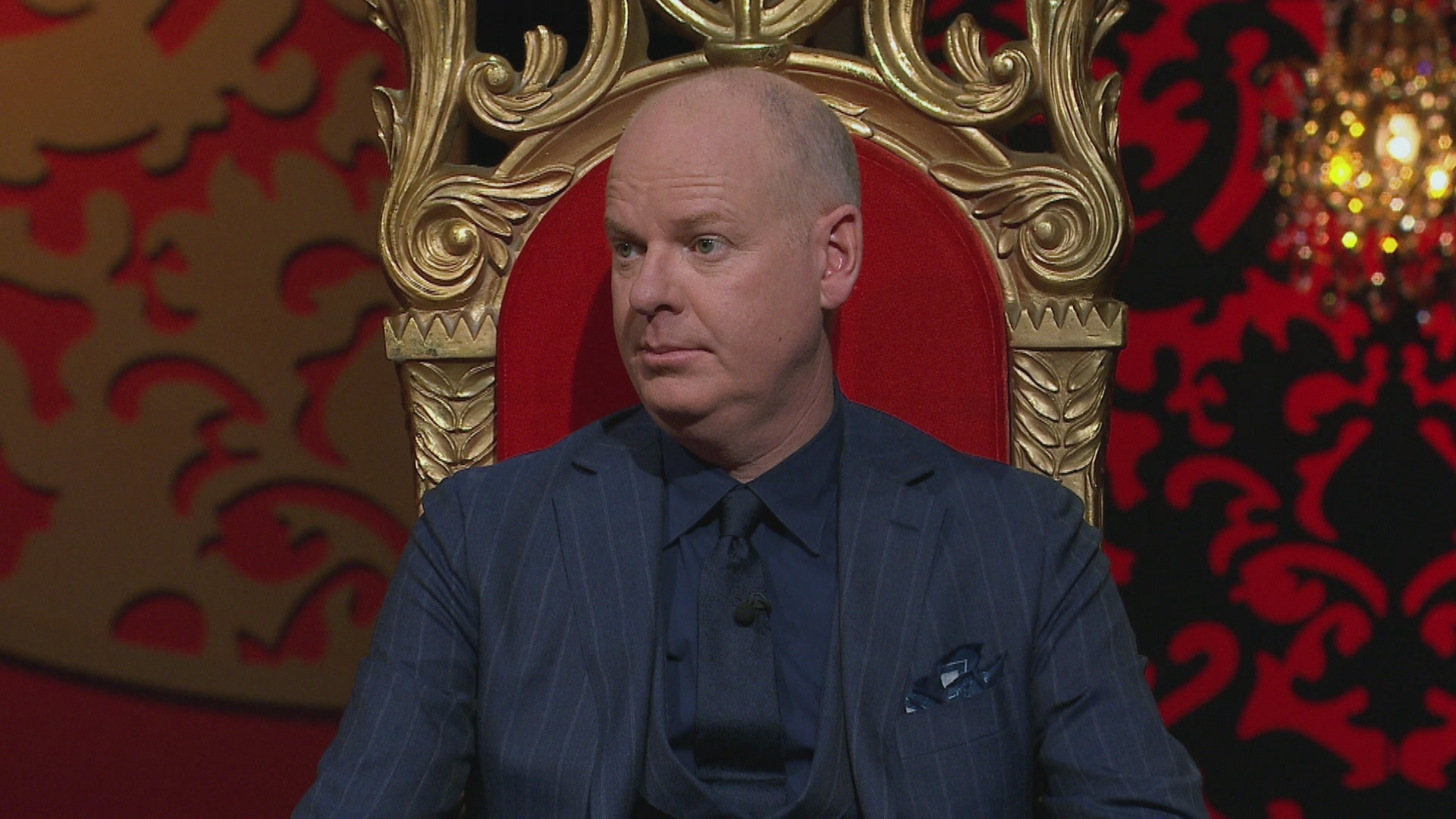 Watch Taskmaster Australia: Ep. 8 - Full Show on Paramount+ Australia