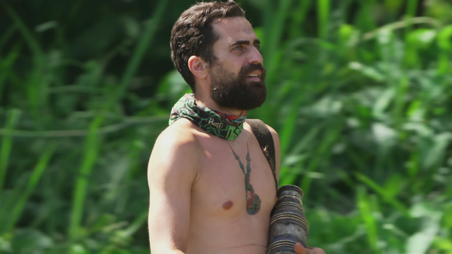 Watch Australian Survivor: Episode 23 - Full Show on Paramount+ Australia