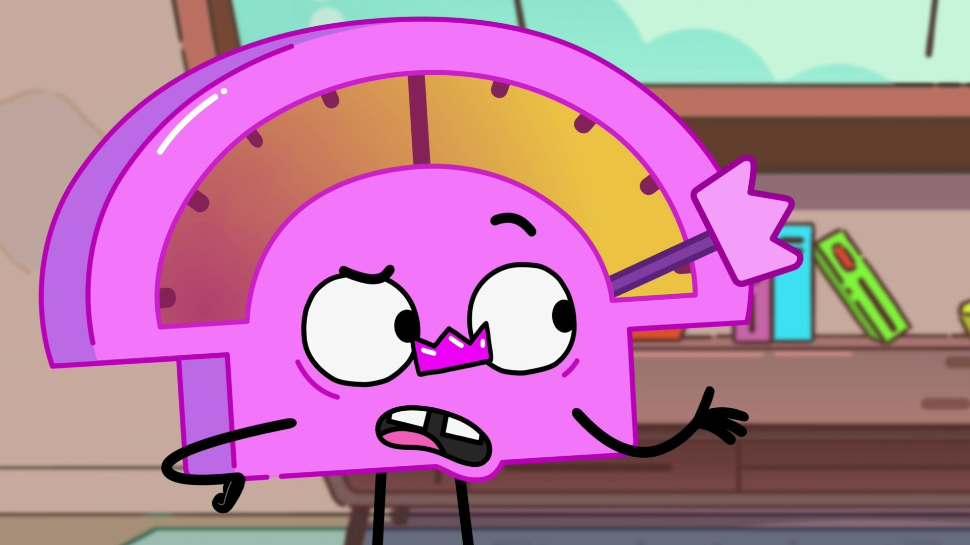 Guarda Best & Bester stagione 1 episodio 22: Rocky e il voto/Hotel a una stella - Paramount+ Italia