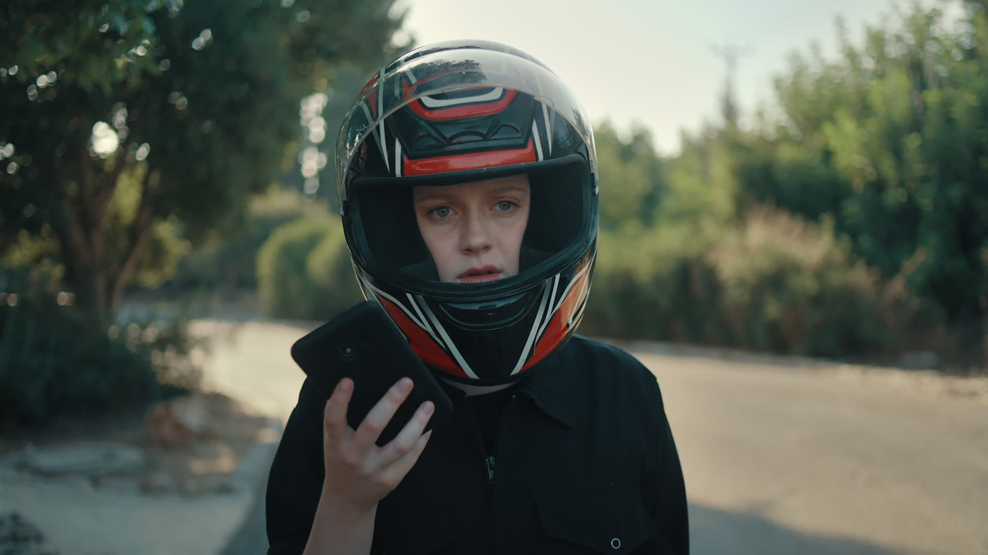 Watch Spyders: Spyders - The Reunion - Full Show on Paramount+ Australia