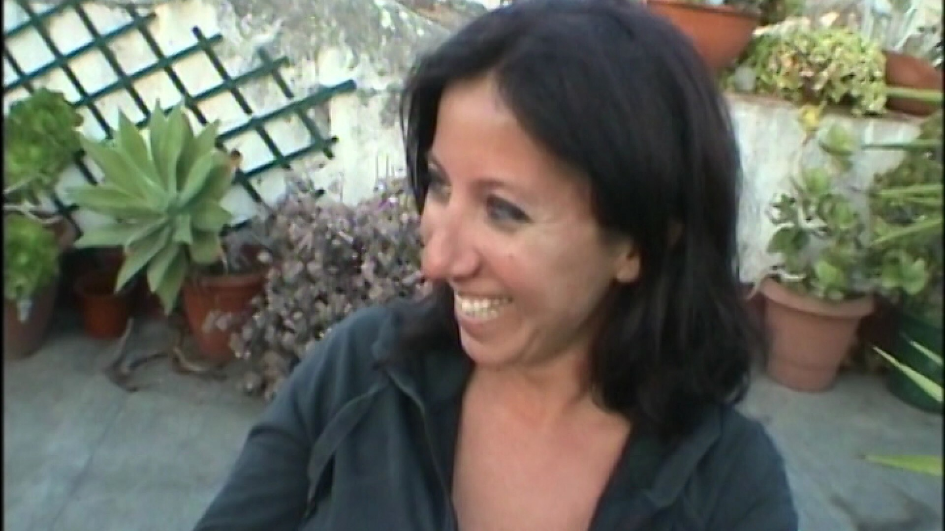 Guarda Il Testimone: Il Testimone - Addio Pizzo - Serie completa su ...