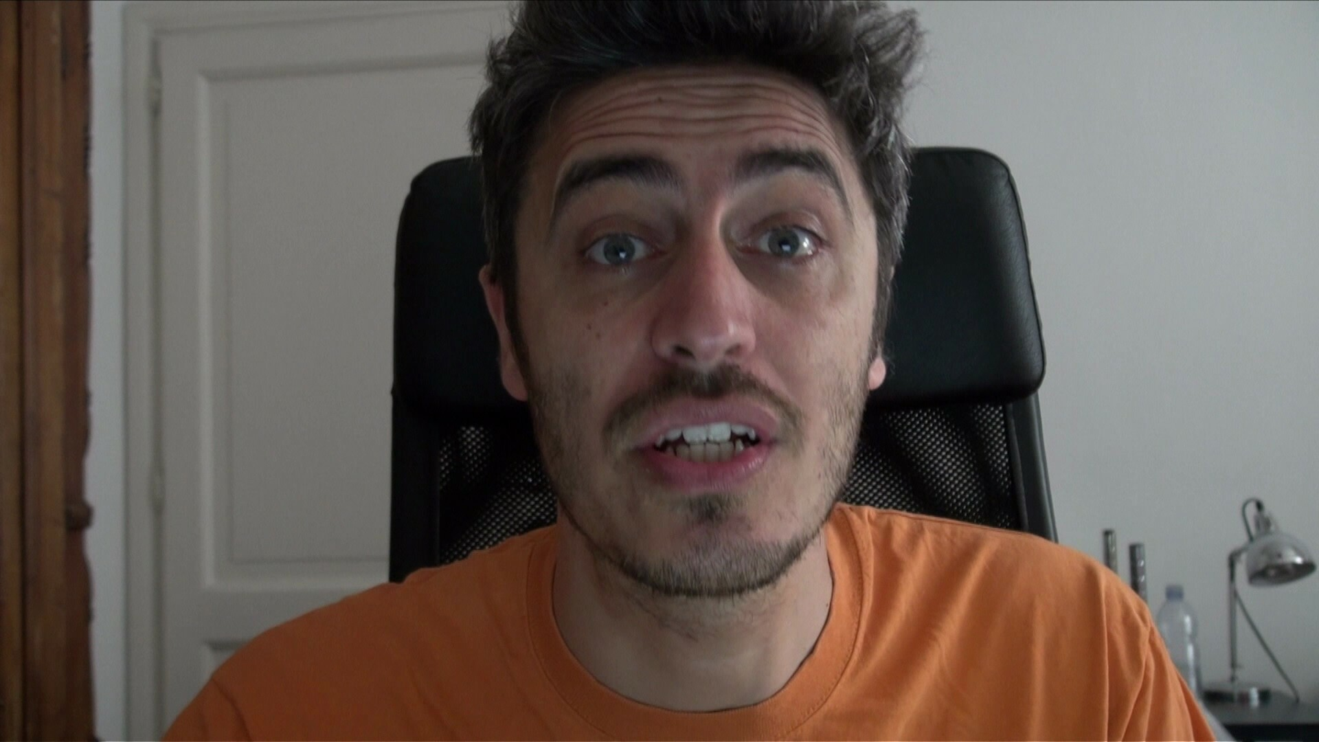 Guarda Il Testimone: Il Testimone - W il Re! - Serie completa su ...