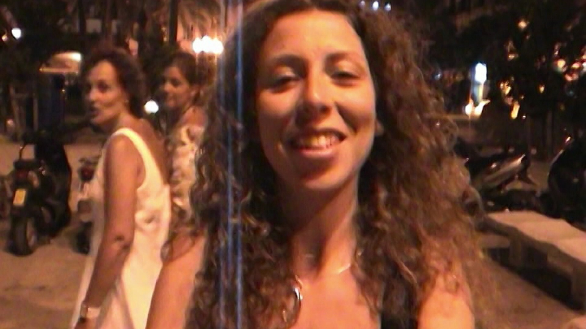 Guarda Il Testimone: Il Testimone - Loco, loco, loco - Serie completa ...