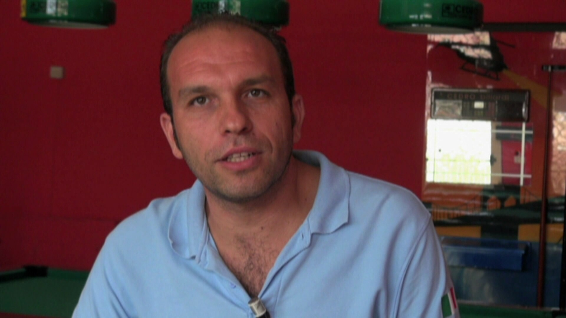 Guarda Il Testimone: Il Testimone - Addio Pizzo 2 - Serie completa su ...