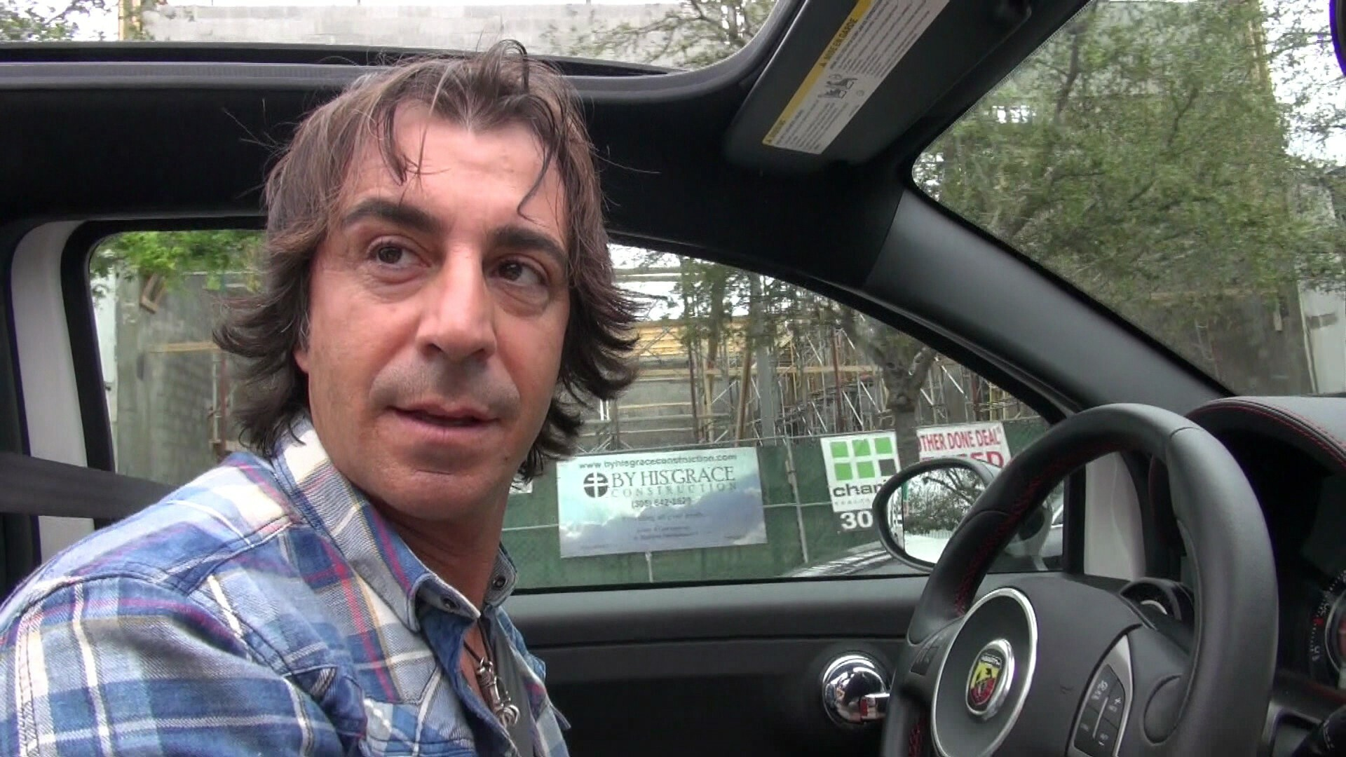 Guarda Il Testimone: Il Testimone - Miami pt1 - Serie completa su ...