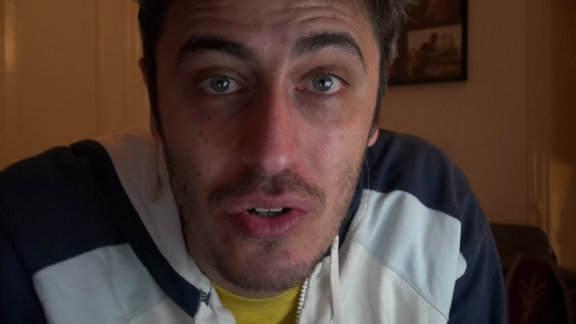 Guarda Il Testimone: Il Testimone - Corsi motivazionali - Serie ...