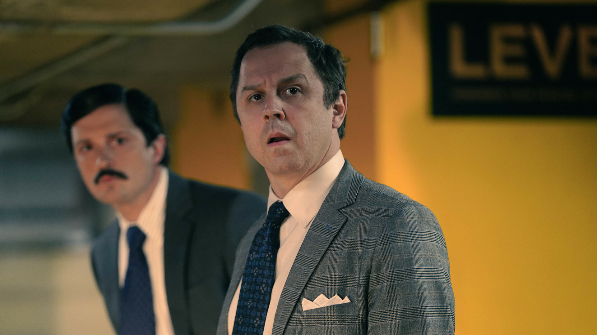 Watch Waco: The Aftermath: Waco: The Aftermath - The Gospel According ...