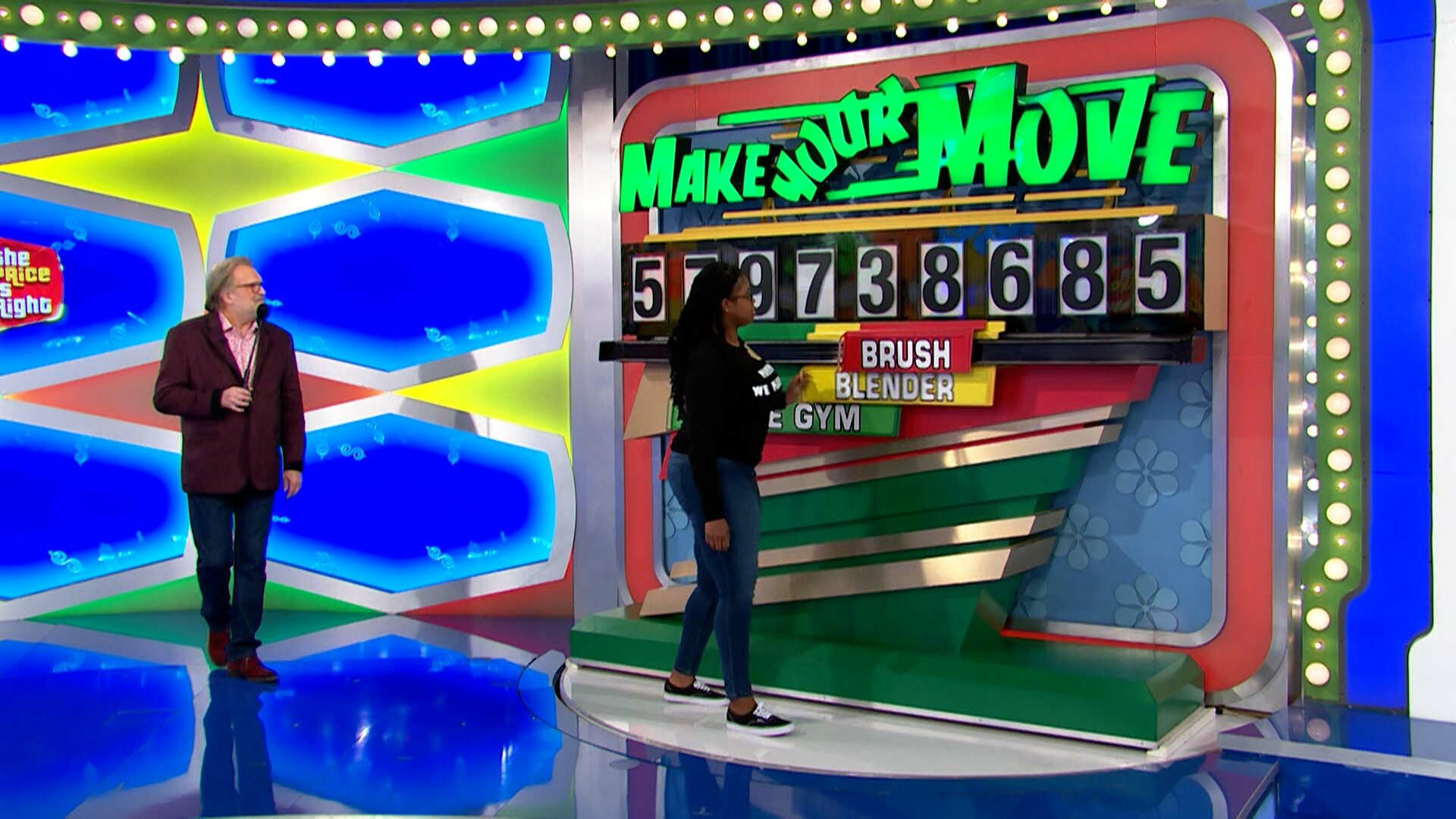 Watch The Price Is Right Season 51 Episode 149 5 2 2023 Full Show On CBS watch-the-price-is-right-season-51-episode-149-5-2-2023-full-show-on-cbs