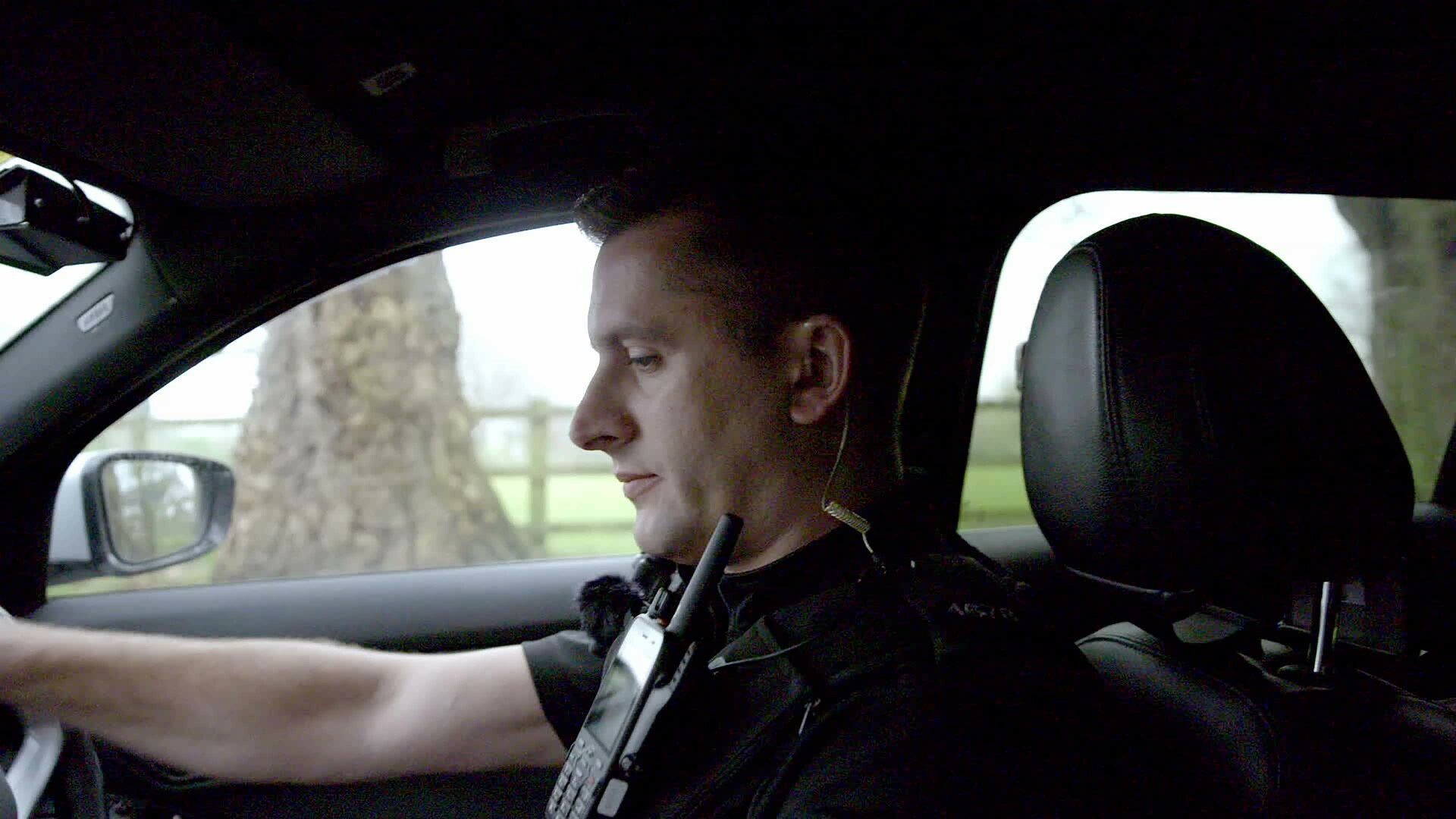 Watch Motorway Cops: Catching Britain's Speeders: Episode 6 - Full Show ...
