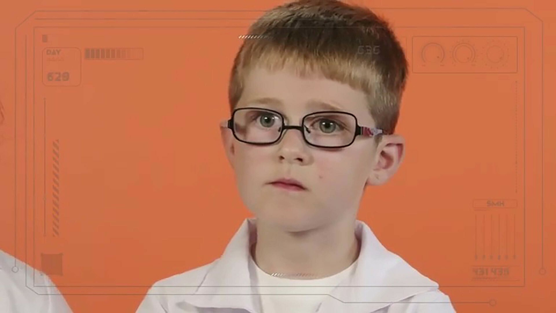 Watch Milkshake Show Me How: Whistles - Full Show on Paramount+ United ...