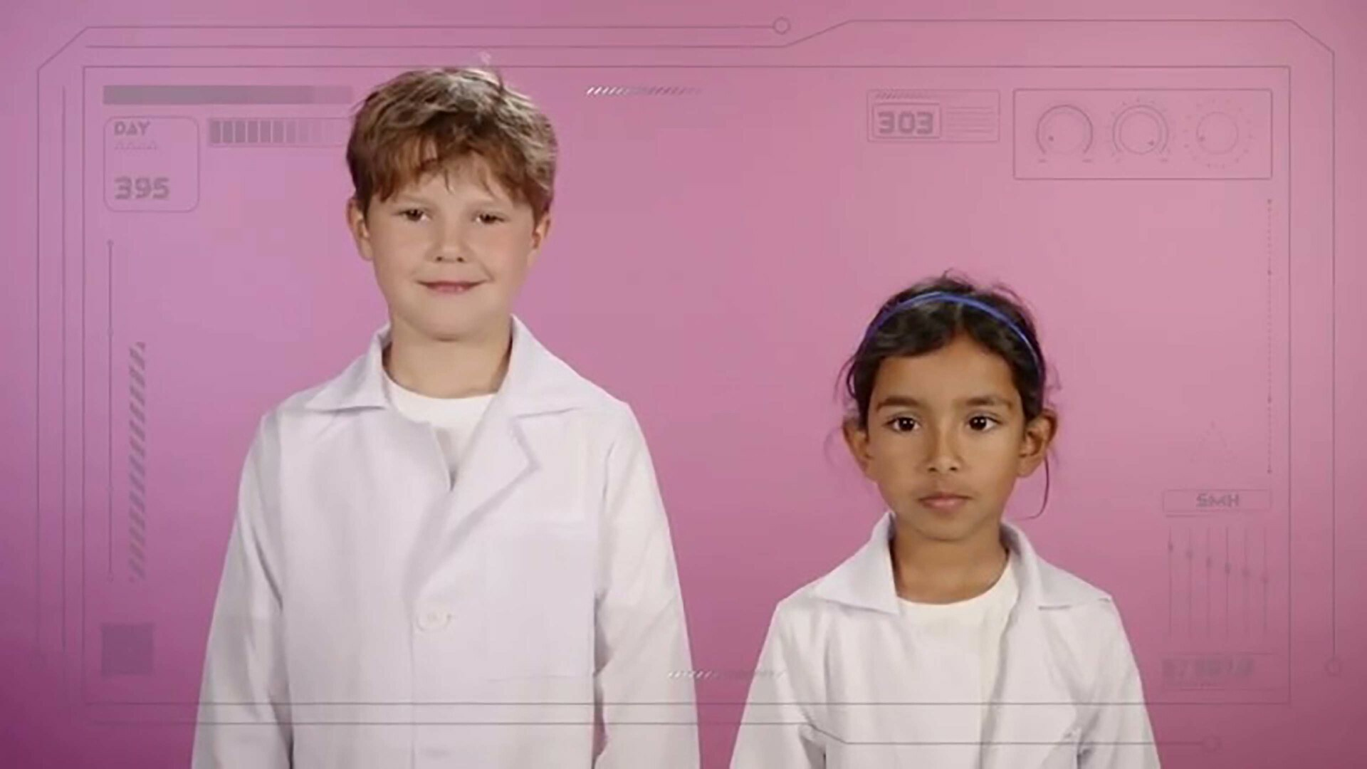 Watch Milkshake Show Me How: Crisps - Full Show on Paramount+ Ireland