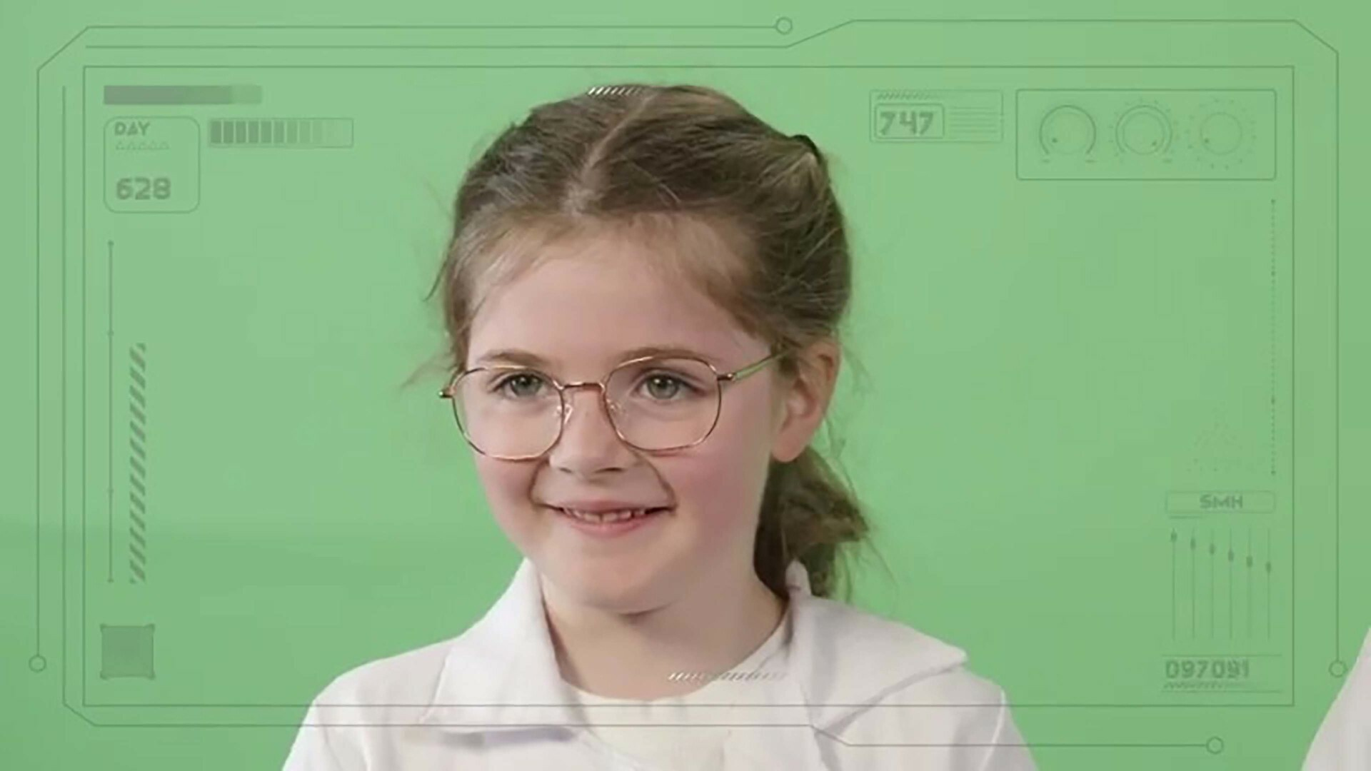 Watch Milkshake Show Me How: Glass Bottles - Full Show on Paramount+ ...